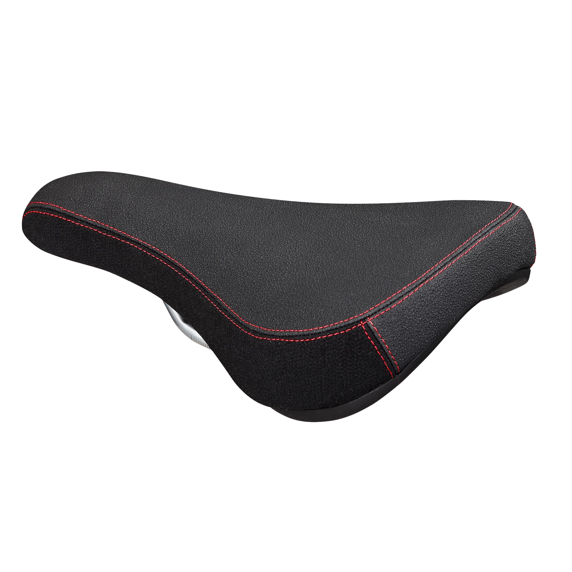 SPANK SPOON Saddle – Fly Rides USA