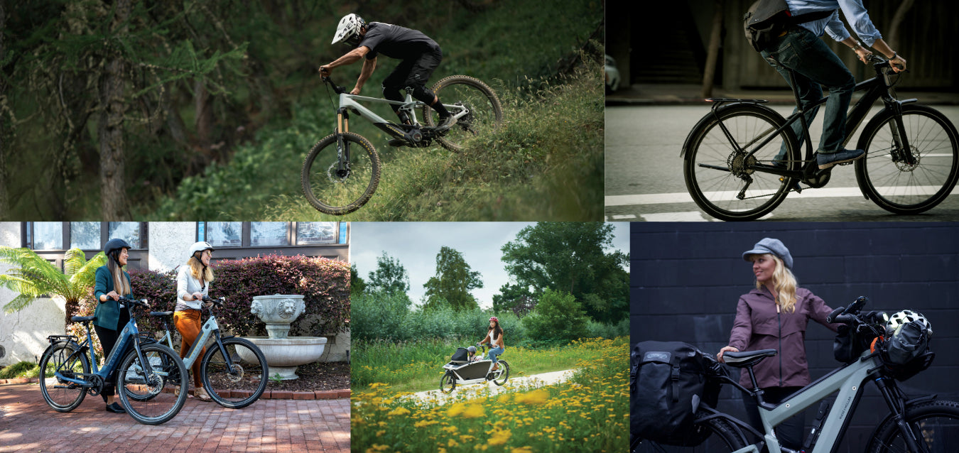 Giveaway Entry Confirmation – Fly Rides USA