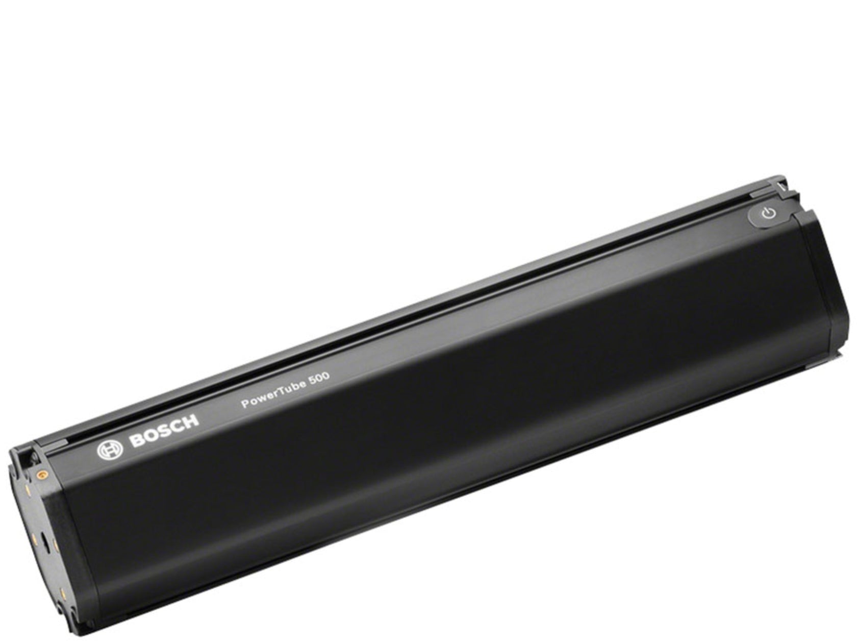 Bosch Powertube Battery | Smart System Compatible – Fly Rides USA