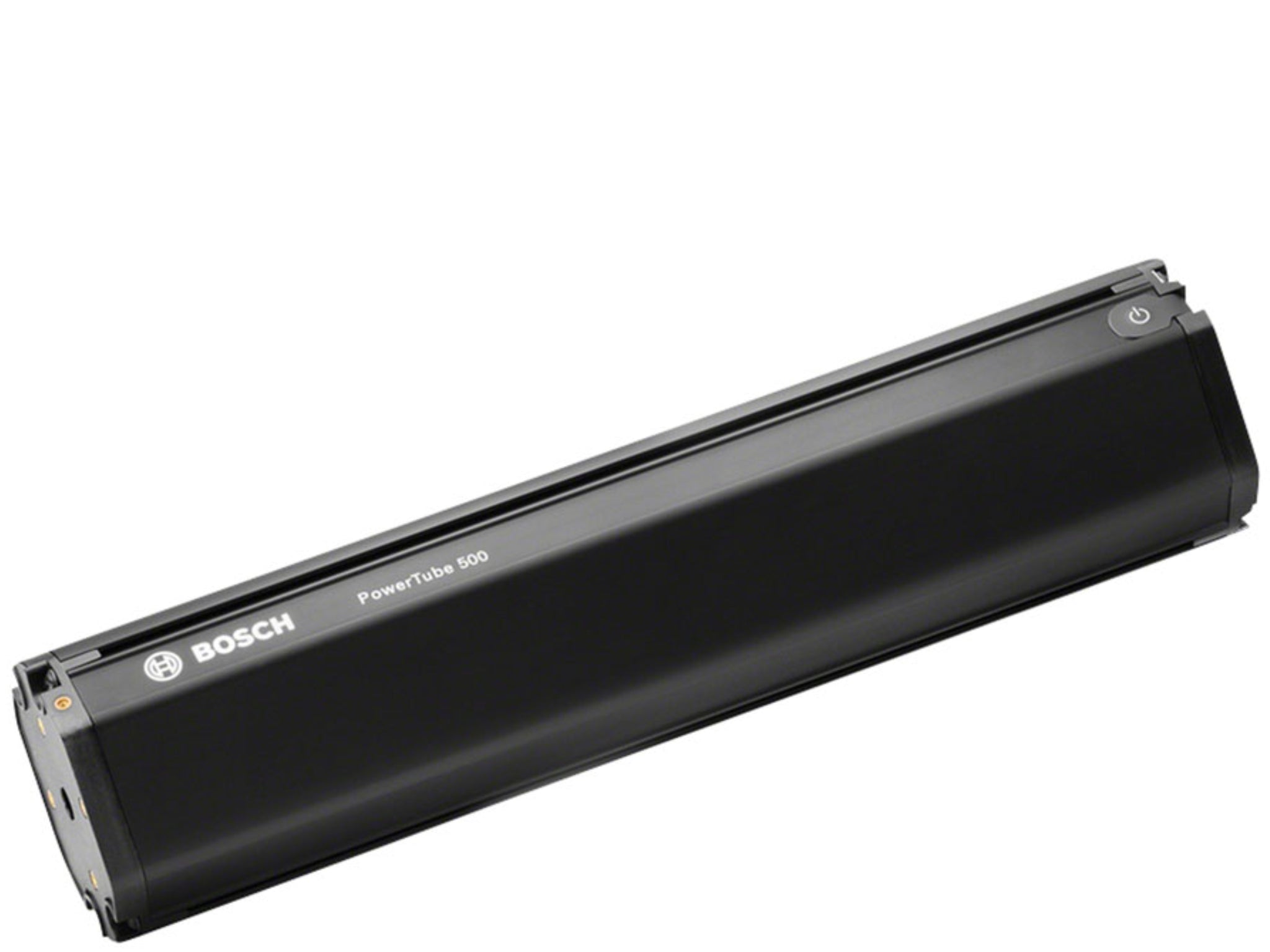 Bosch Powertube Battery | Smart System Compatible – Fly Rides USA