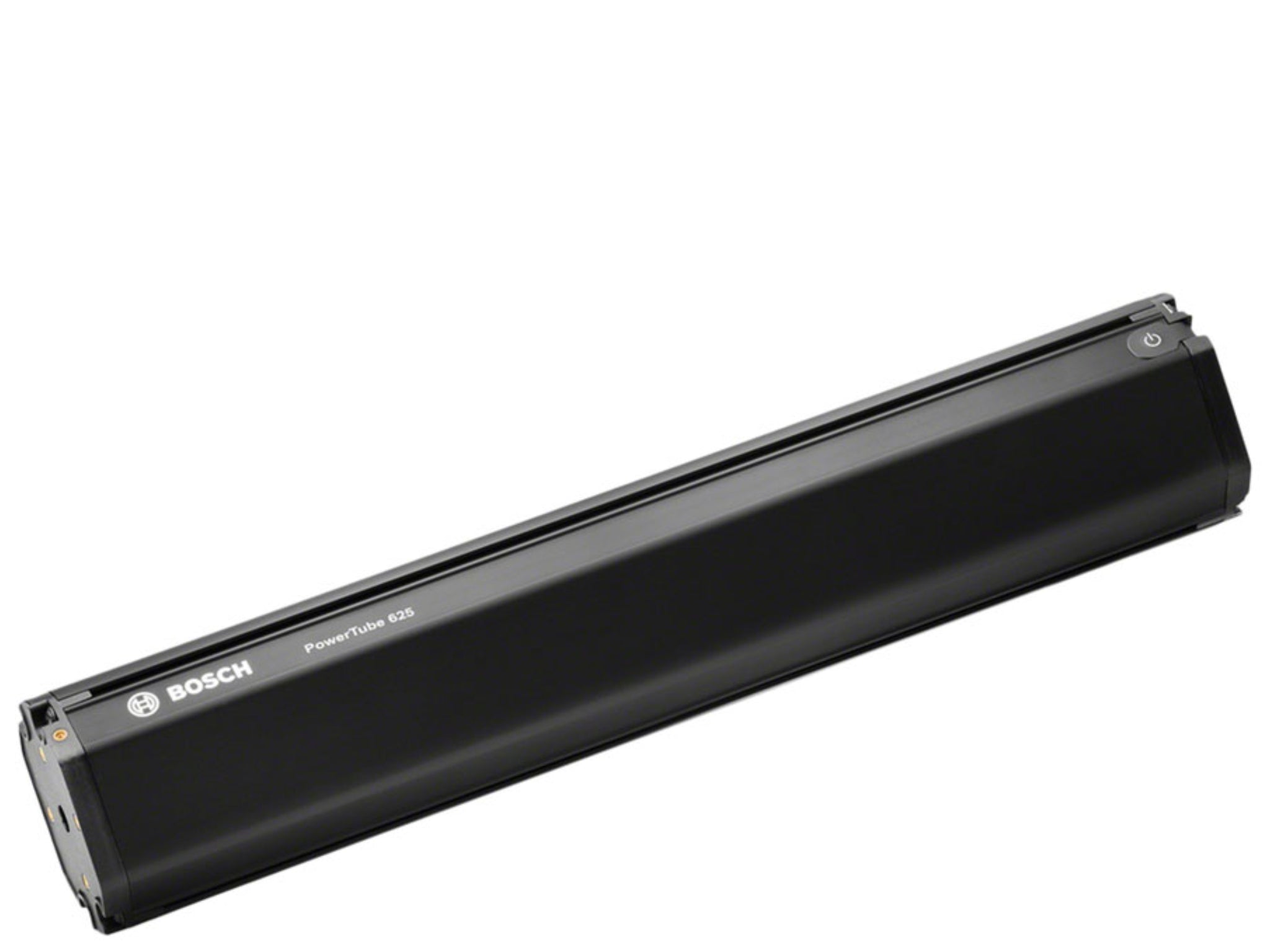 Bosch Powertube Battery | Smart System Compatible – Fly Rides USA