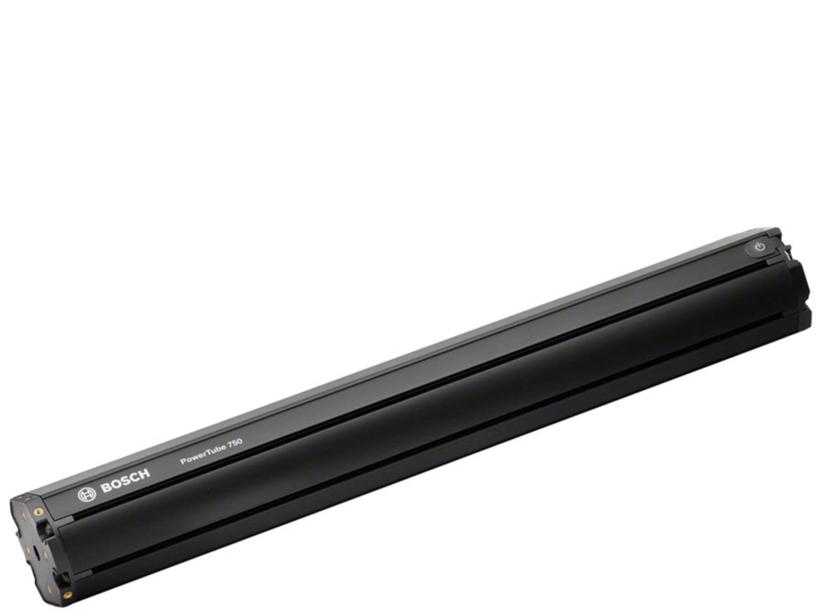 Bosch Powertube Battery | Smart System Compatible – Fly Rides USA