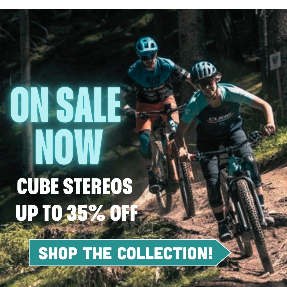 Electric Bikes for Sale – Fly Rides USA