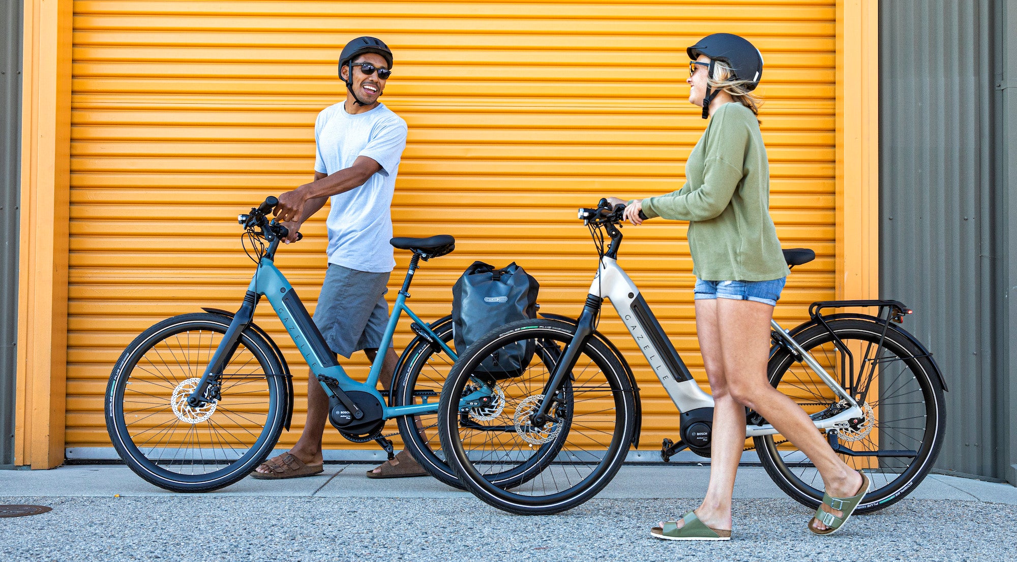 Giveaway Entry Confirmation – Fly Rides USA