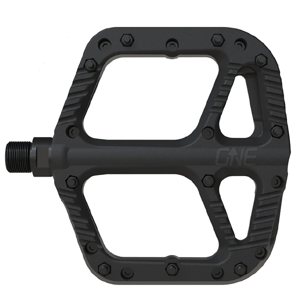 OneUp Composite Pedals – Fly Rides USA