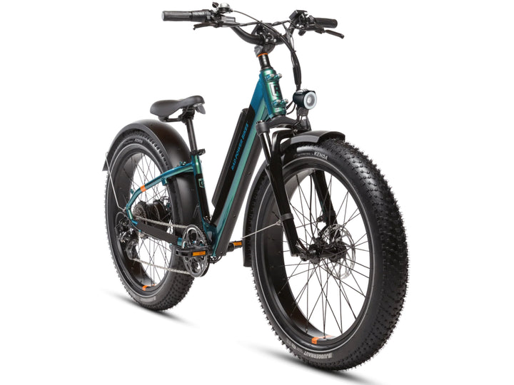 Yamaha Crosscore RC For Sale | Fly Rides USA – Fly Rides USA