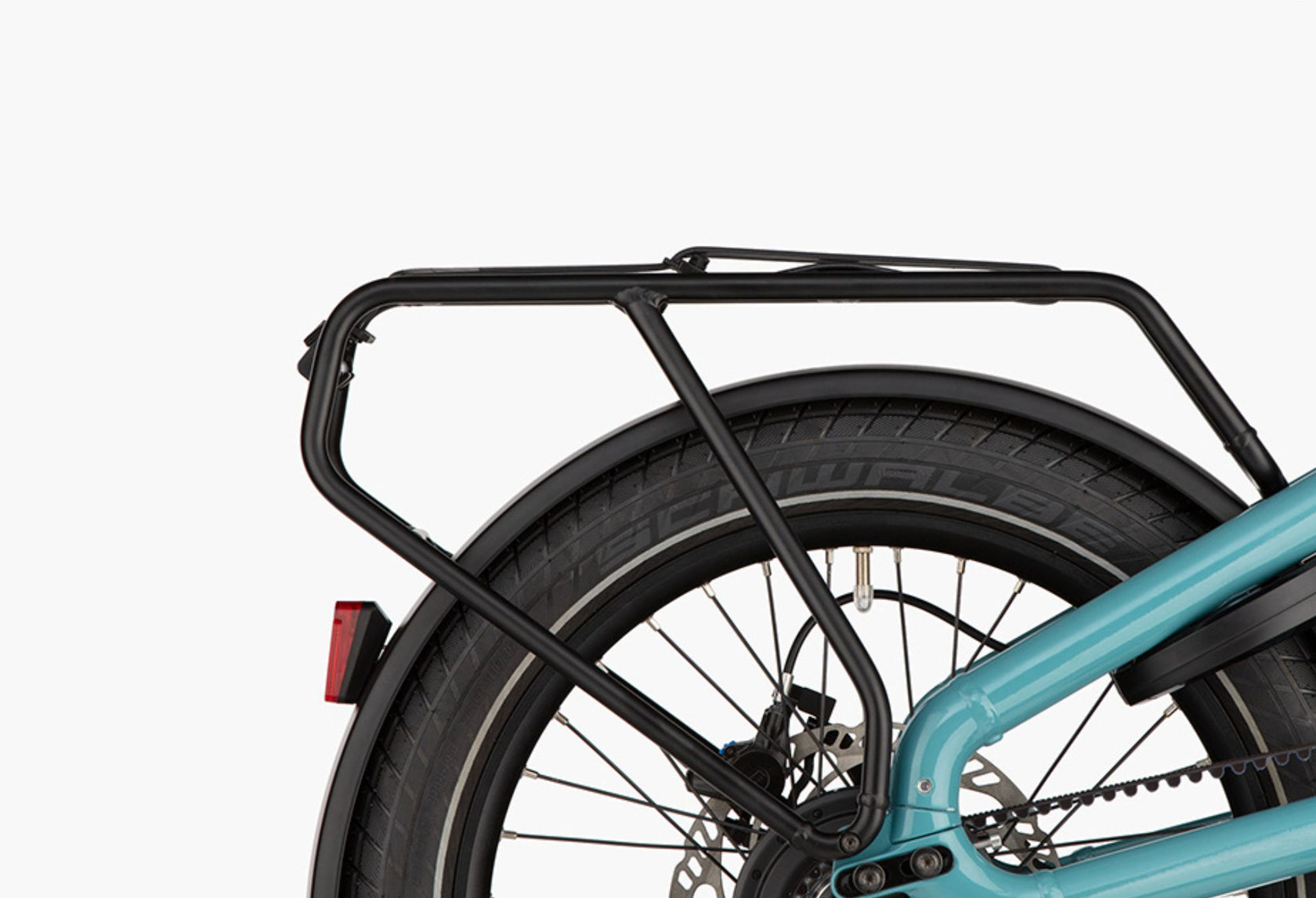 Riese & Müller Carrie Vario For Sale | Fly Rides USA – Fly Rides USA