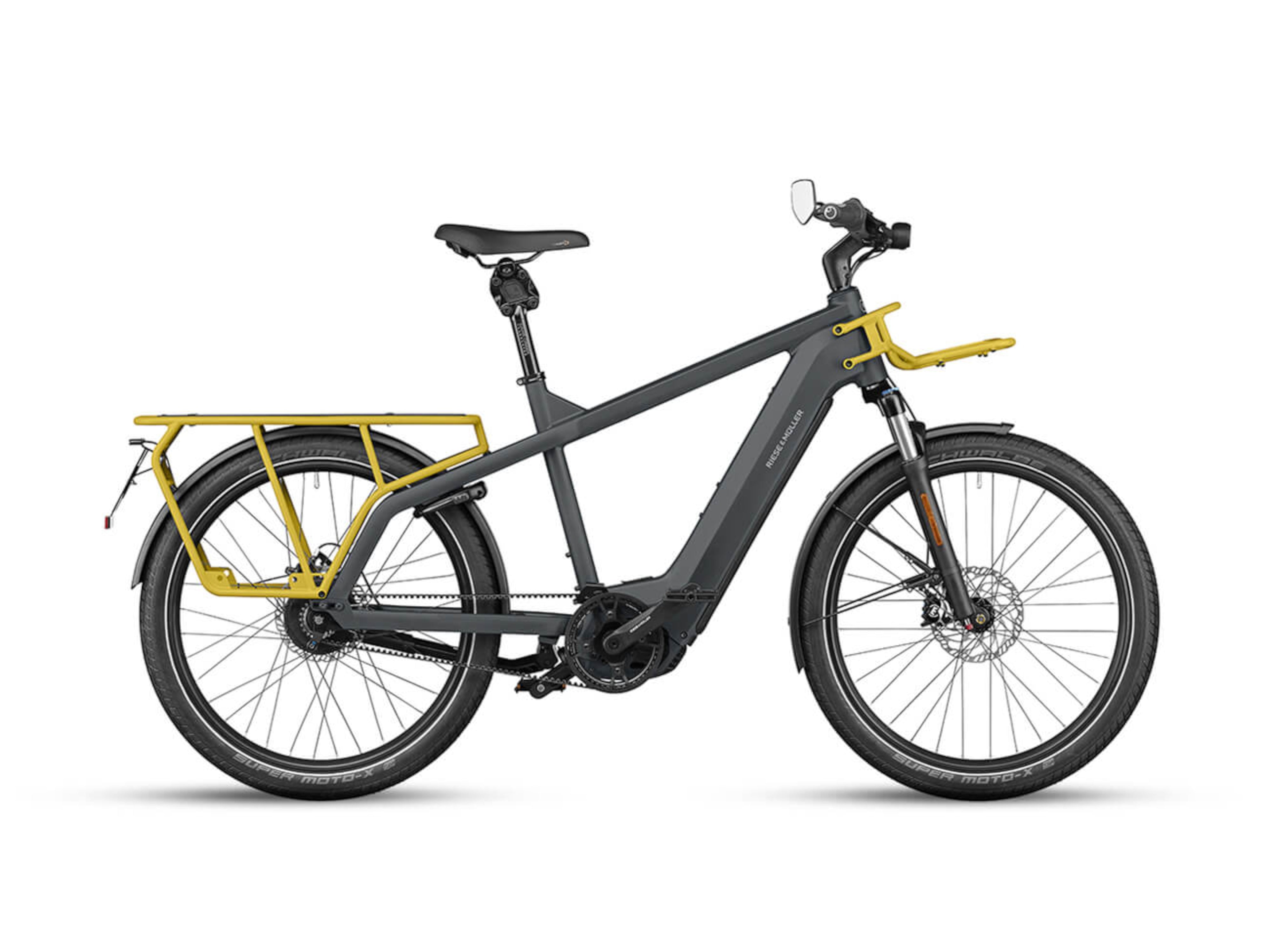 All eBikes – Fly Rides USA