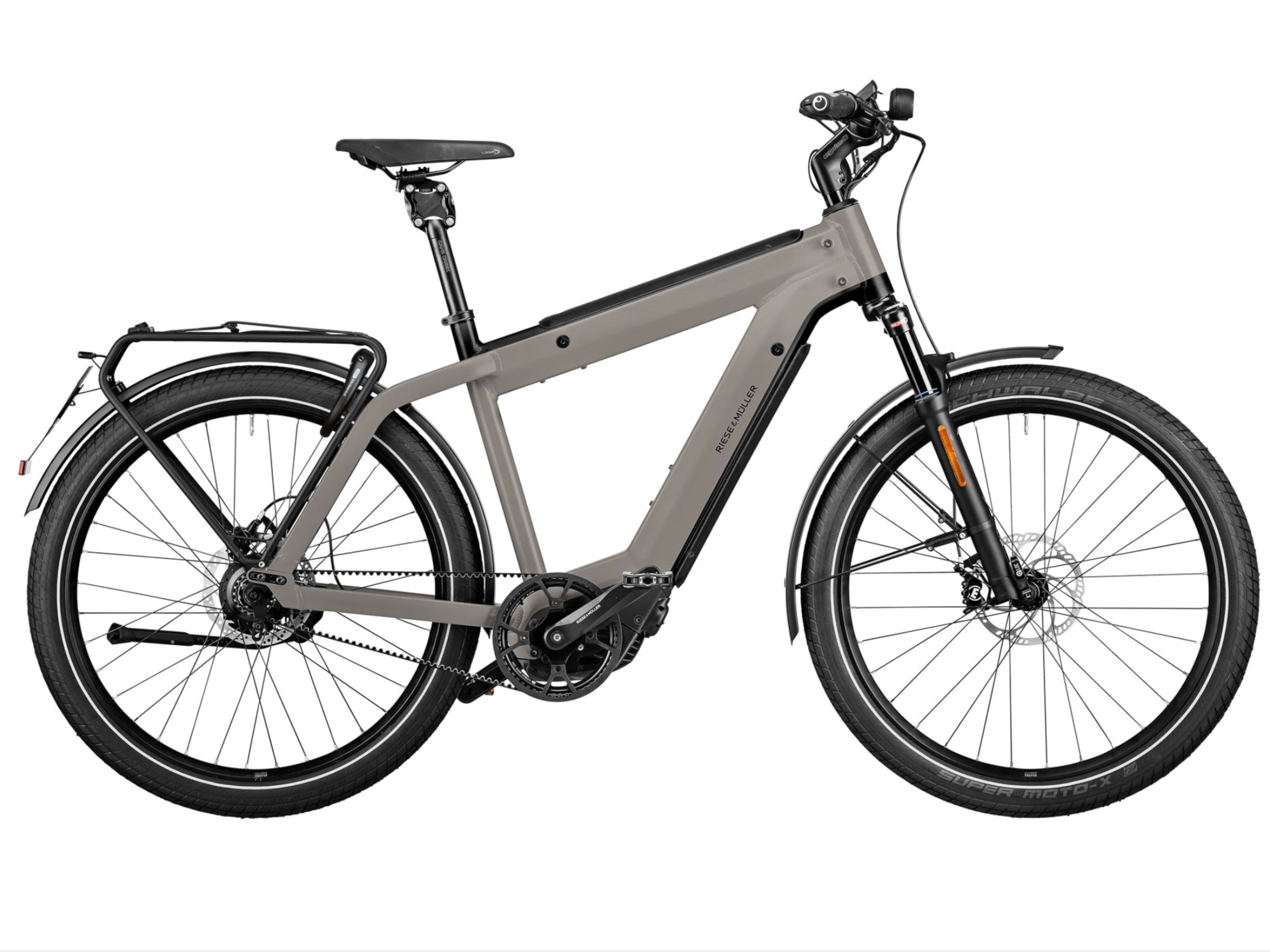 All eBikes – Fly Rides USA