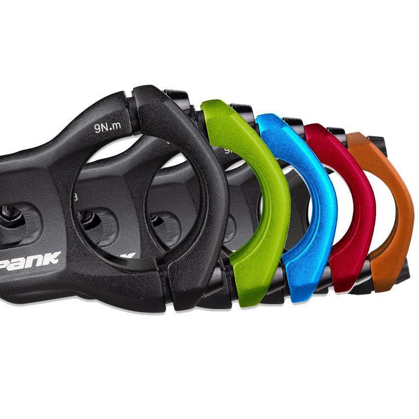 SPANK SPLIT 35 Stem – Fly Rides USA
