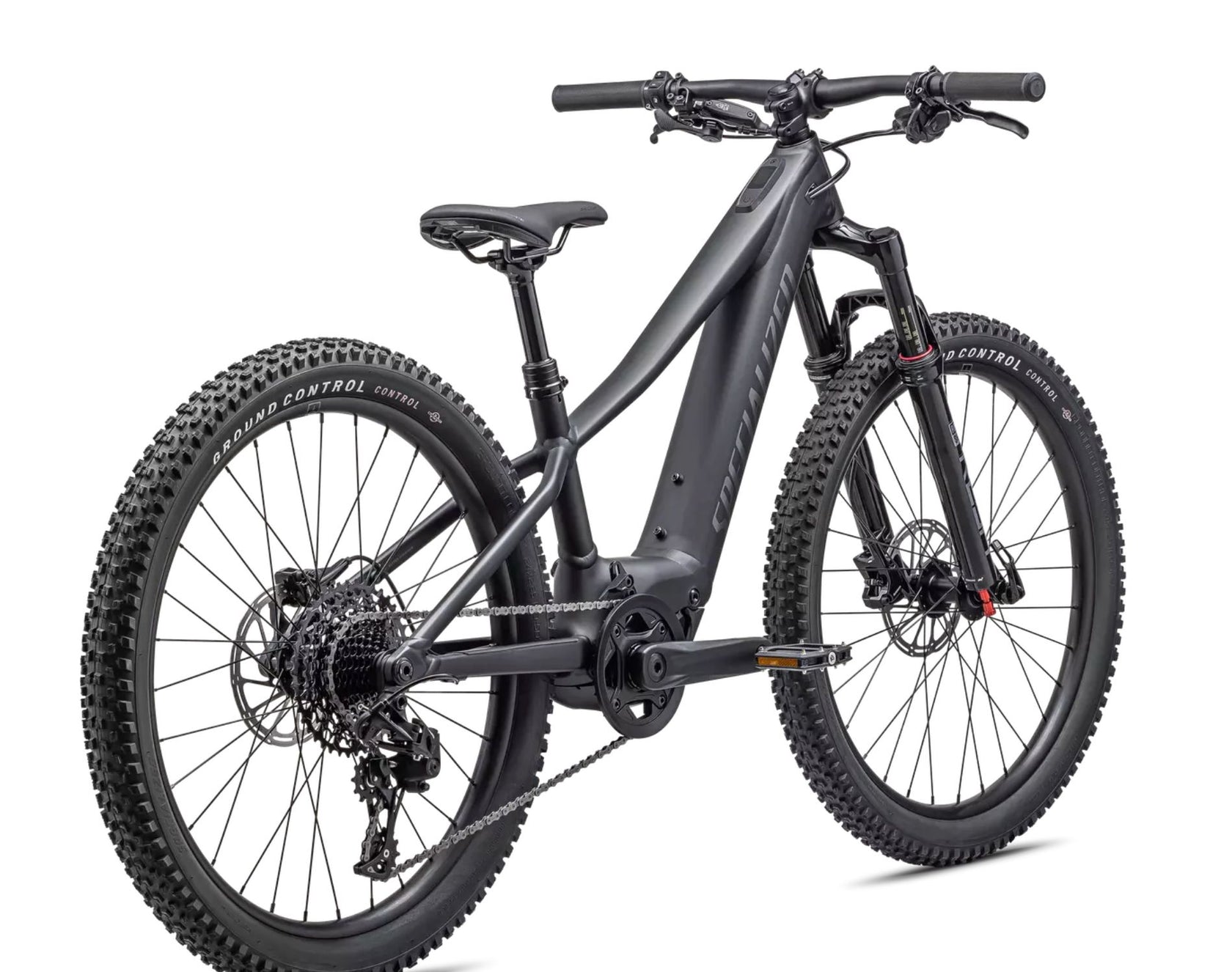Specialized Turbo Levo SL Kids eBike For Sale | Fly Rides USA – Fly ...