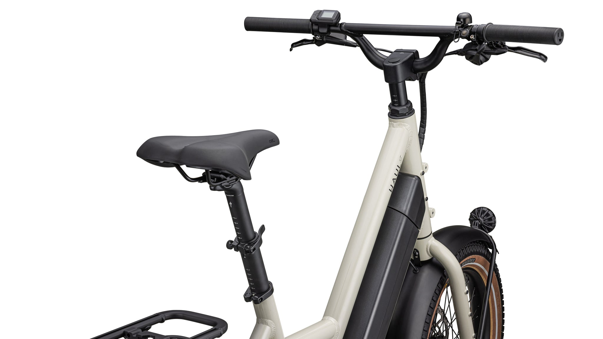 Specialized Globe Haul ST – Fly Rides USA