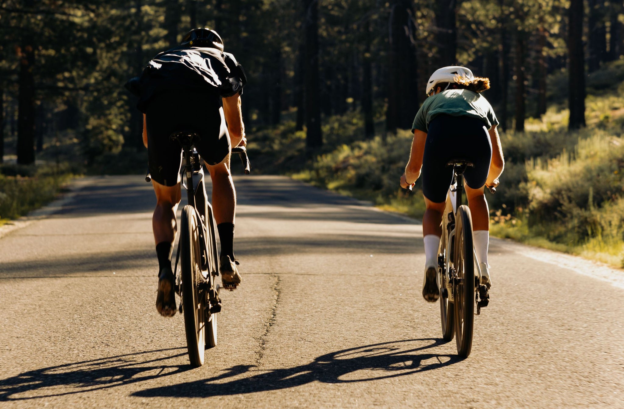 Specialized Turbo Creo 2 Comp For Sale | Fly Rides USA – Fly Rides USA