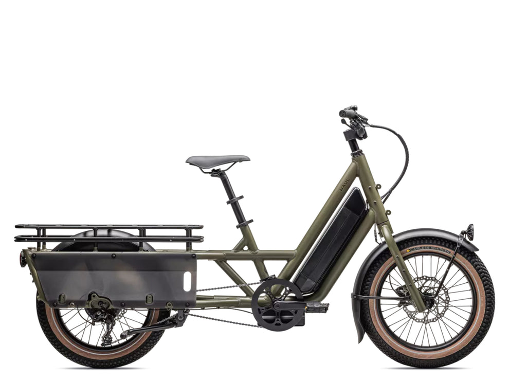 Specialized Globe Haul LT – Fly Rides USA