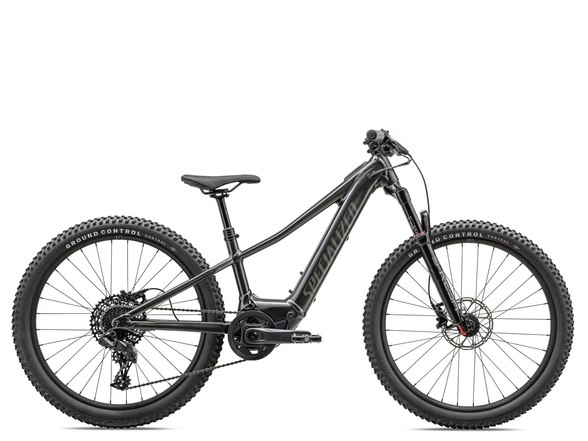 Specialized Turbo Levo SL Kids eBike For Sale | Fly Rides USA – Fly ...