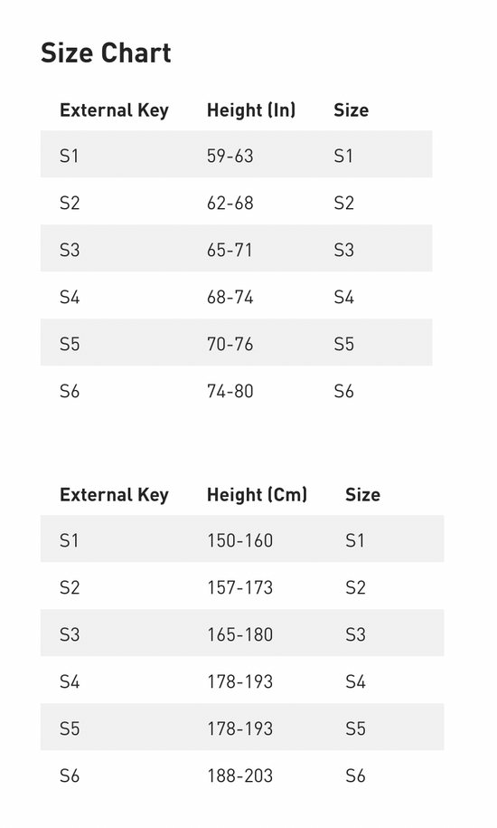 Specialized Turbo Levo Comp G3 eBike For Sale | Fly Rides USA – Fly ...