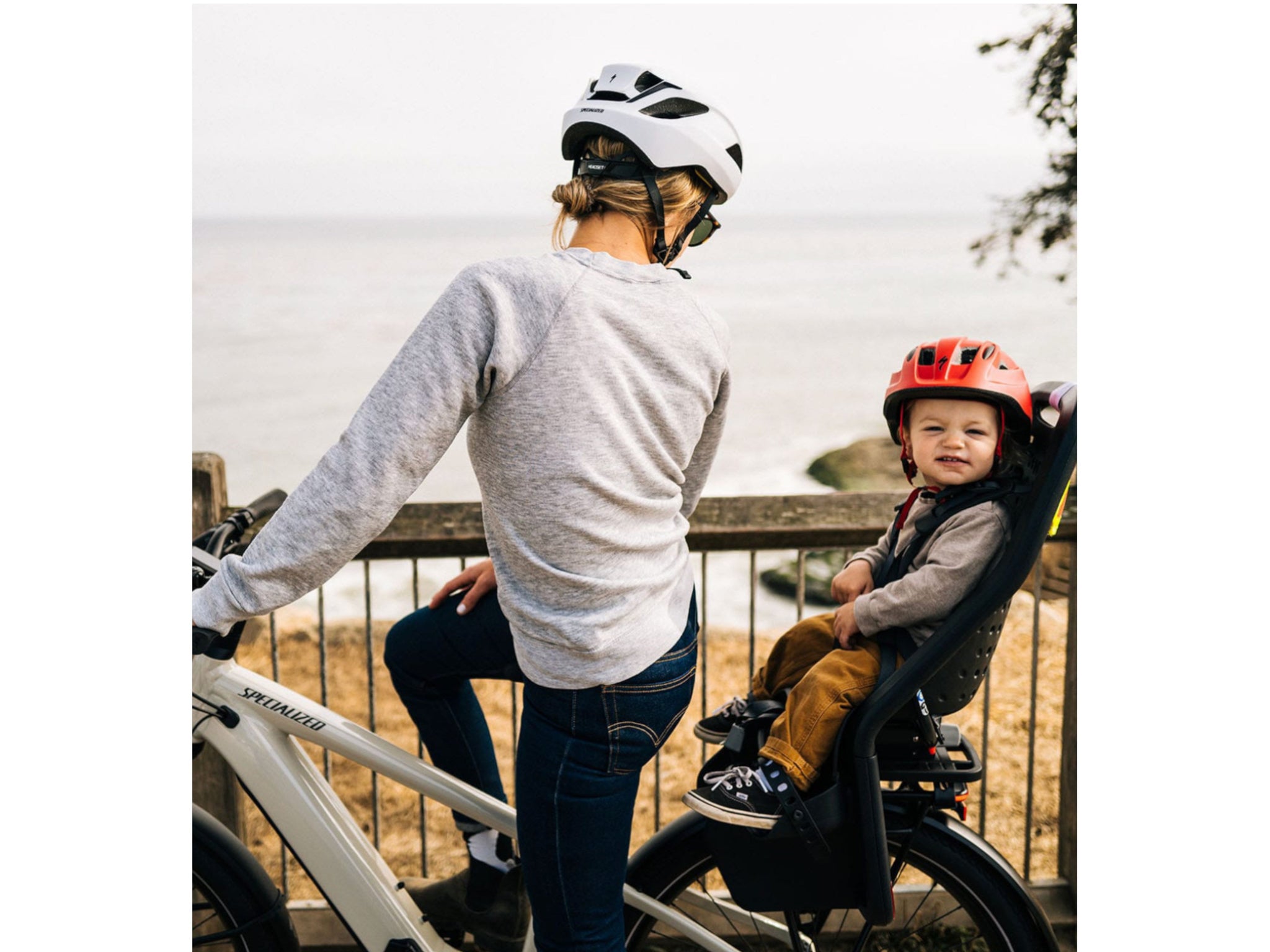 Specialized Turbo Vado 5.0 Step Through For Sale | Fly Rides USA – Fly Rides USA