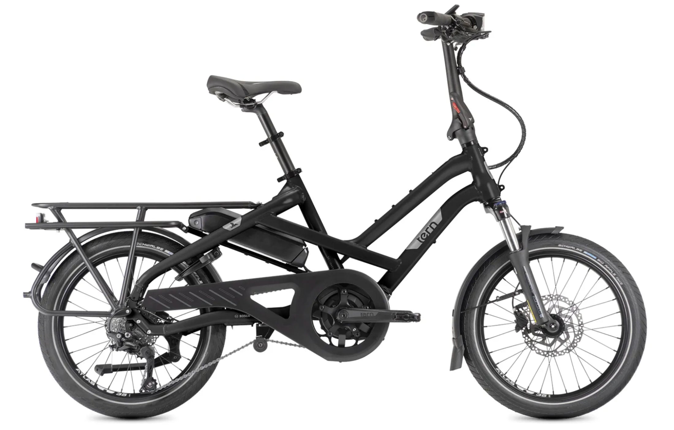 Tern HSD P10 For Sale | Fly Rides USA – Fly Rides USA