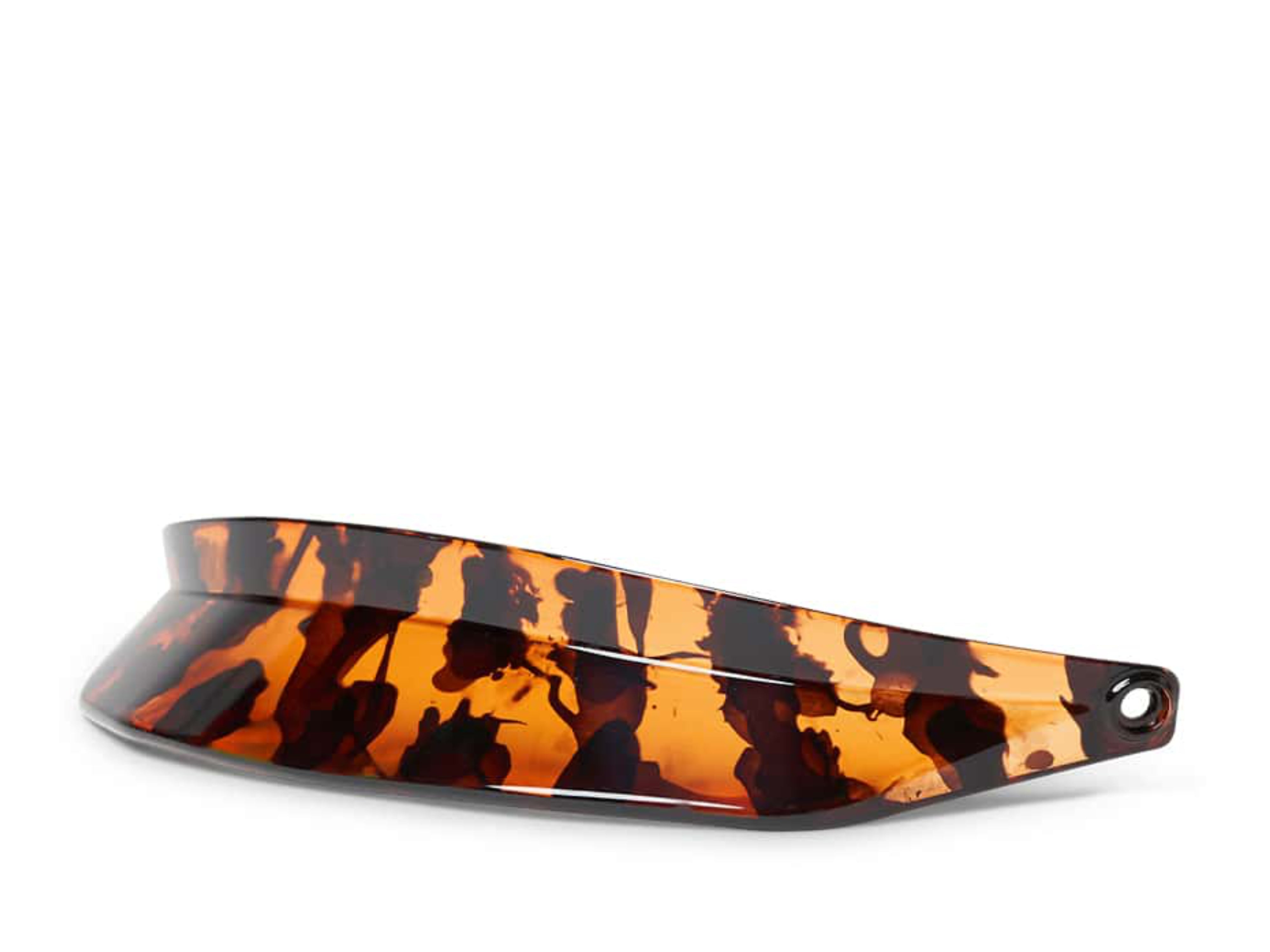 Thousand Chapter Helmet Visor – Fly Rides USA