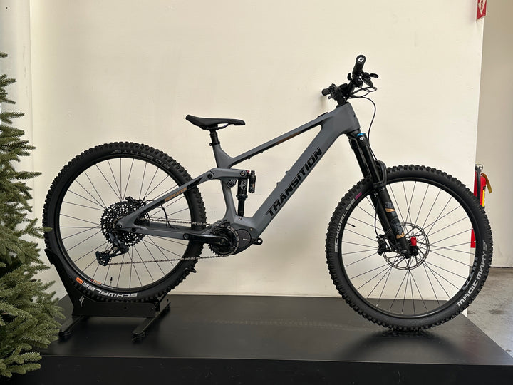 Electric Bikes for Sale – Fly Rides USA