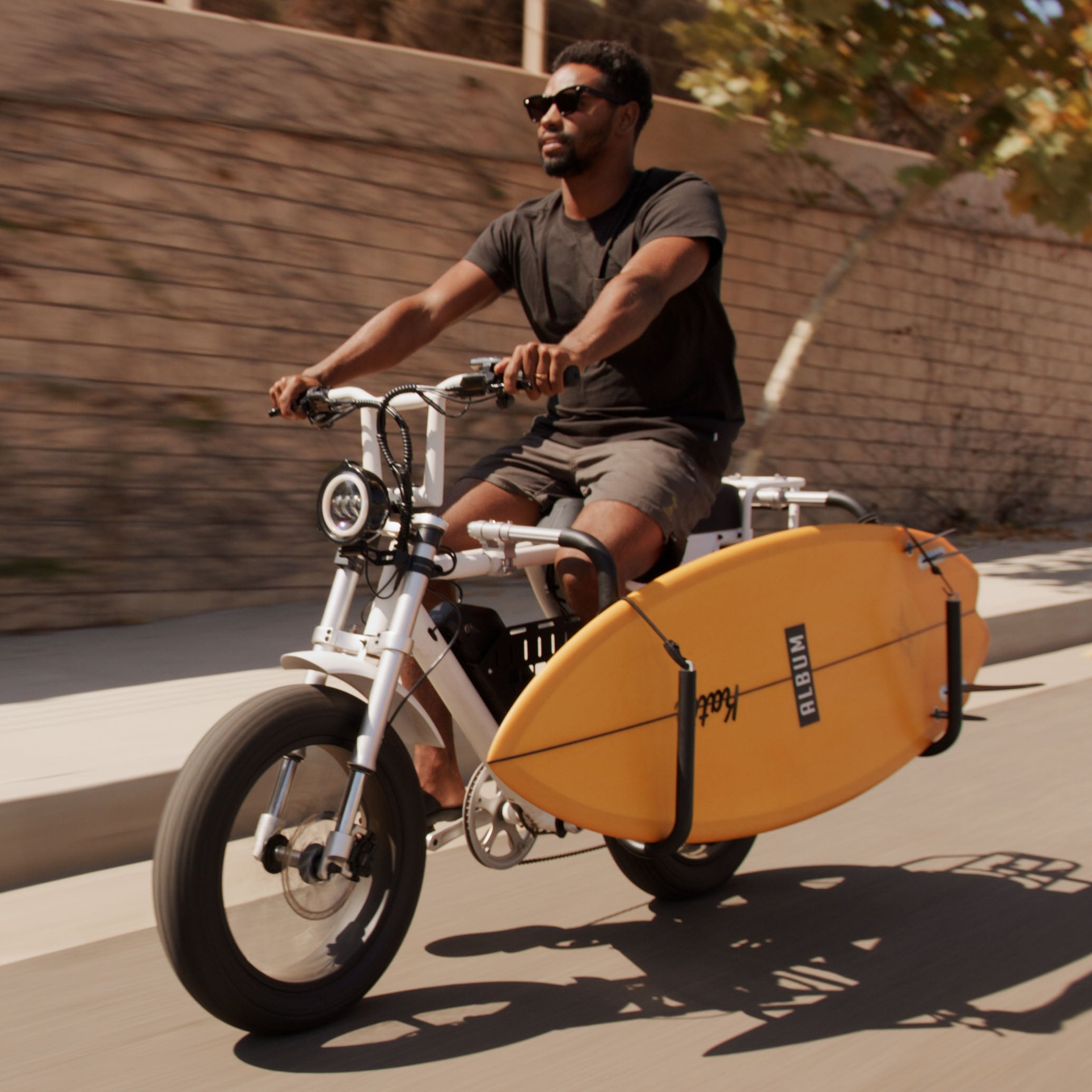 MBB Dual Sport Racks – Fly Rides USA