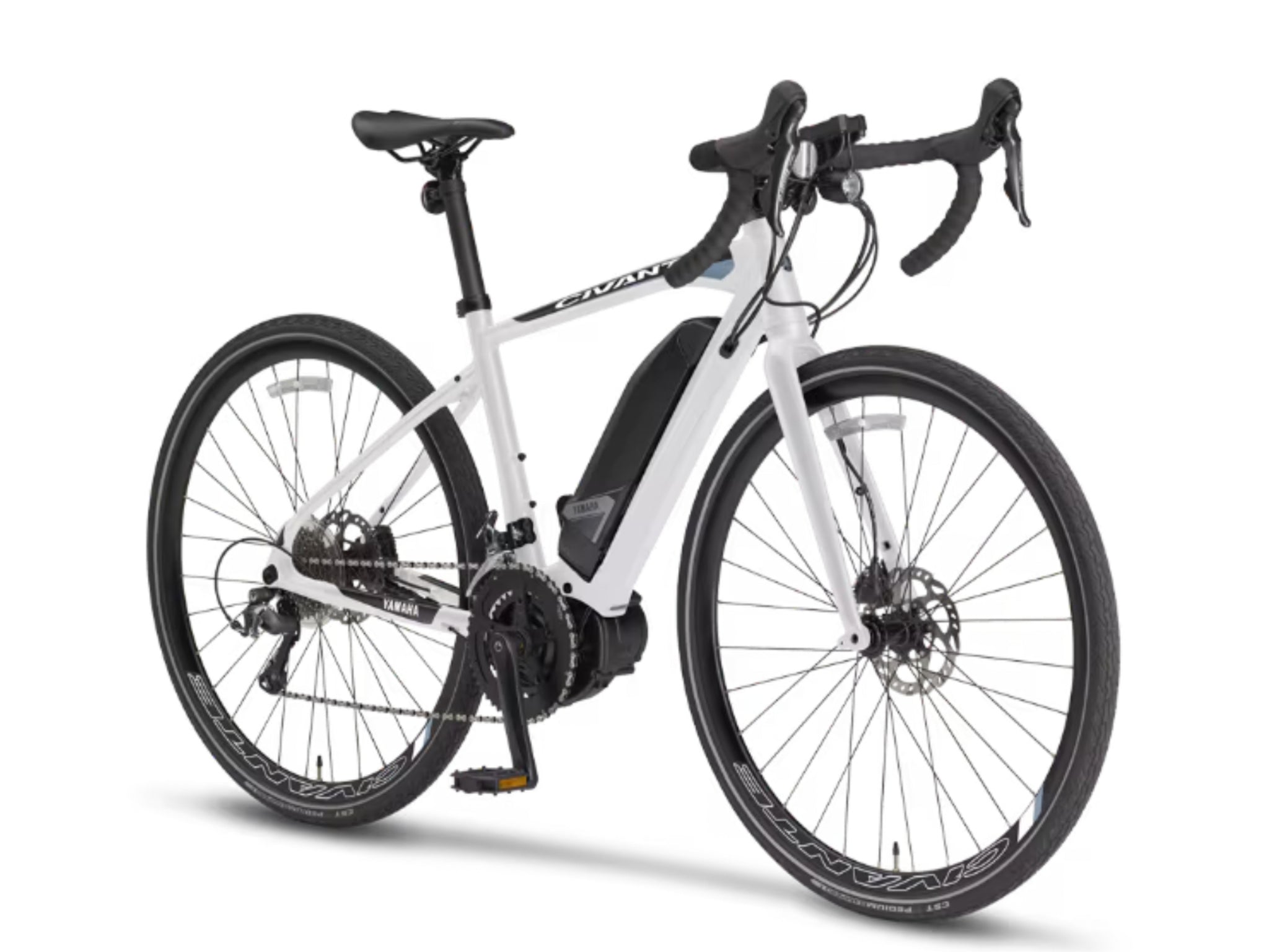 Yamaha Civante For Sale | Fly Rides USA – Fly Rides USA