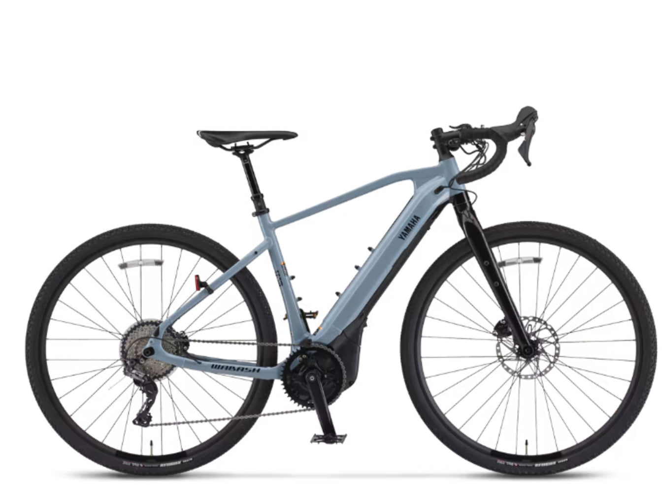 Yamaha Wabash RT For Sale | Fly Rides USA – Fly Rides USA