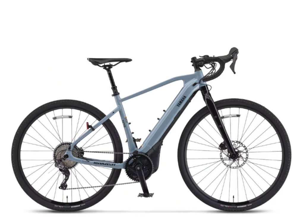 Yamaha Wabash RT For Sale | Fly Rides USA – Fly Rides USA