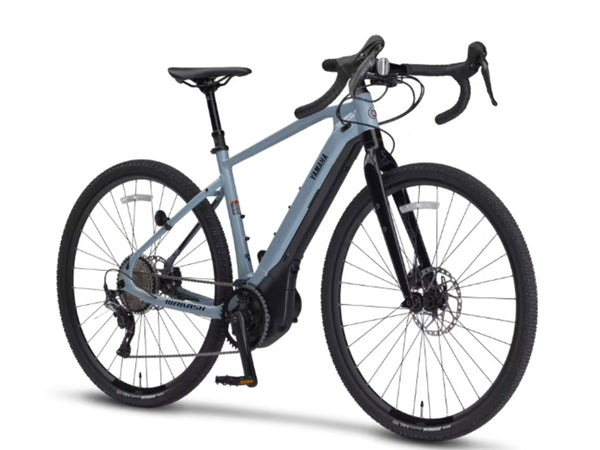 Yamaha Wabash RT For Sale | Fly Rides USA – Fly Rides USA