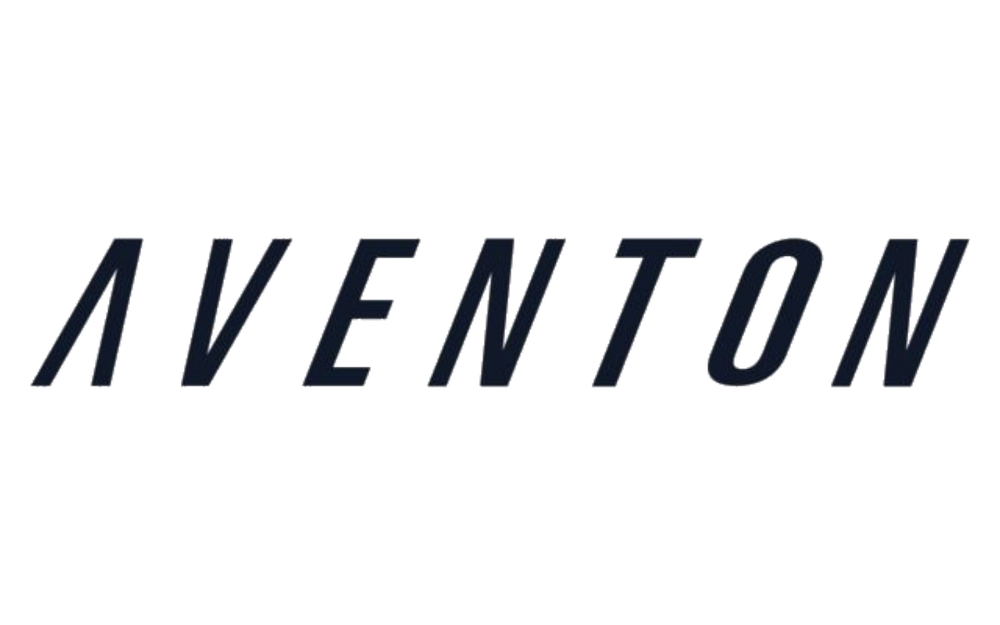 Electric Bikes for Sale – Fly Rides USA