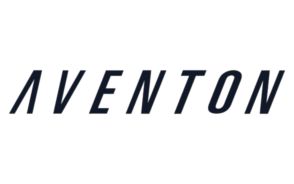 Electric Bikes for Sale – Fly Rides USA