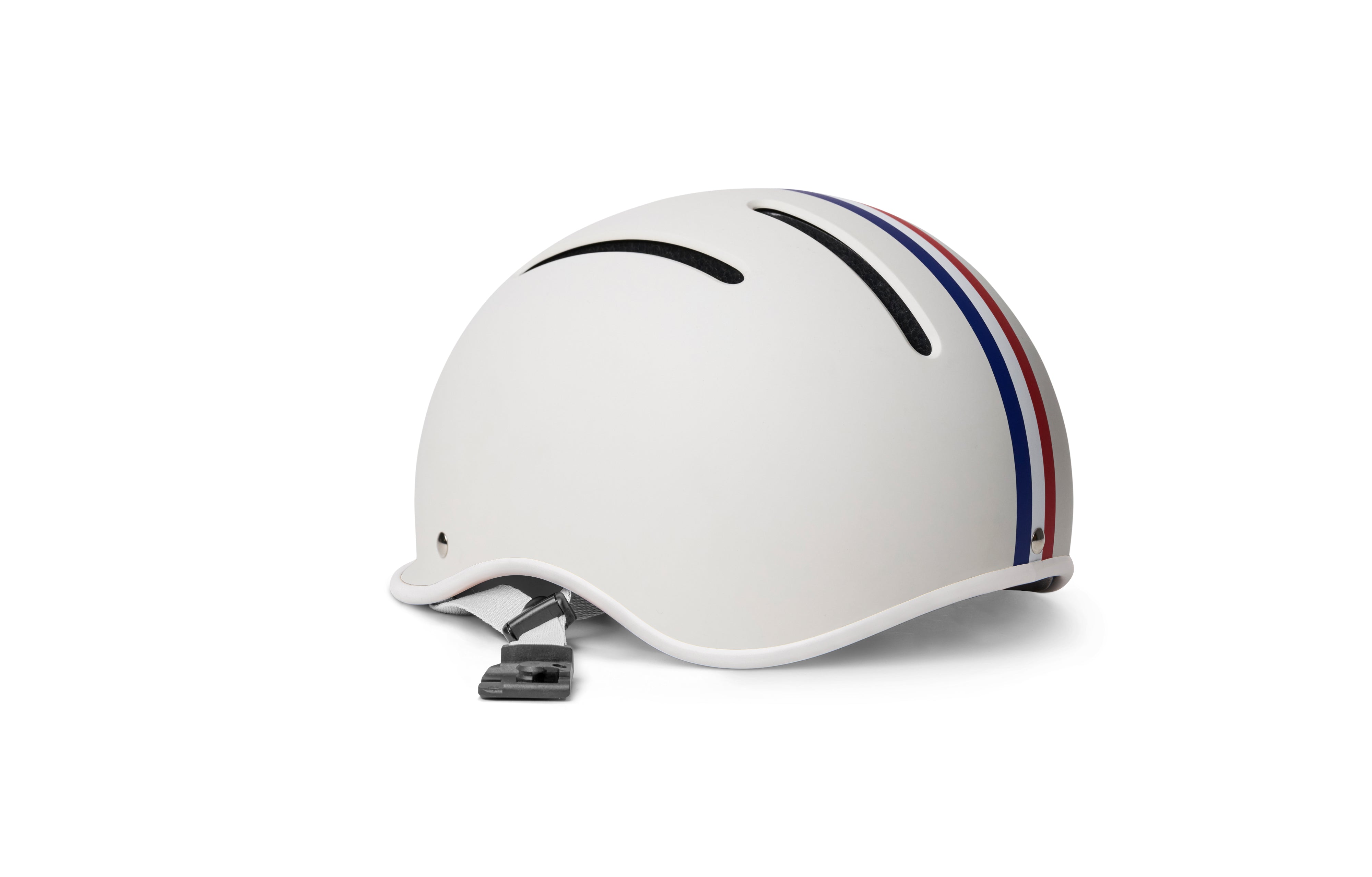 Thousand Jr. Kids Helmet – Fly Rides USA