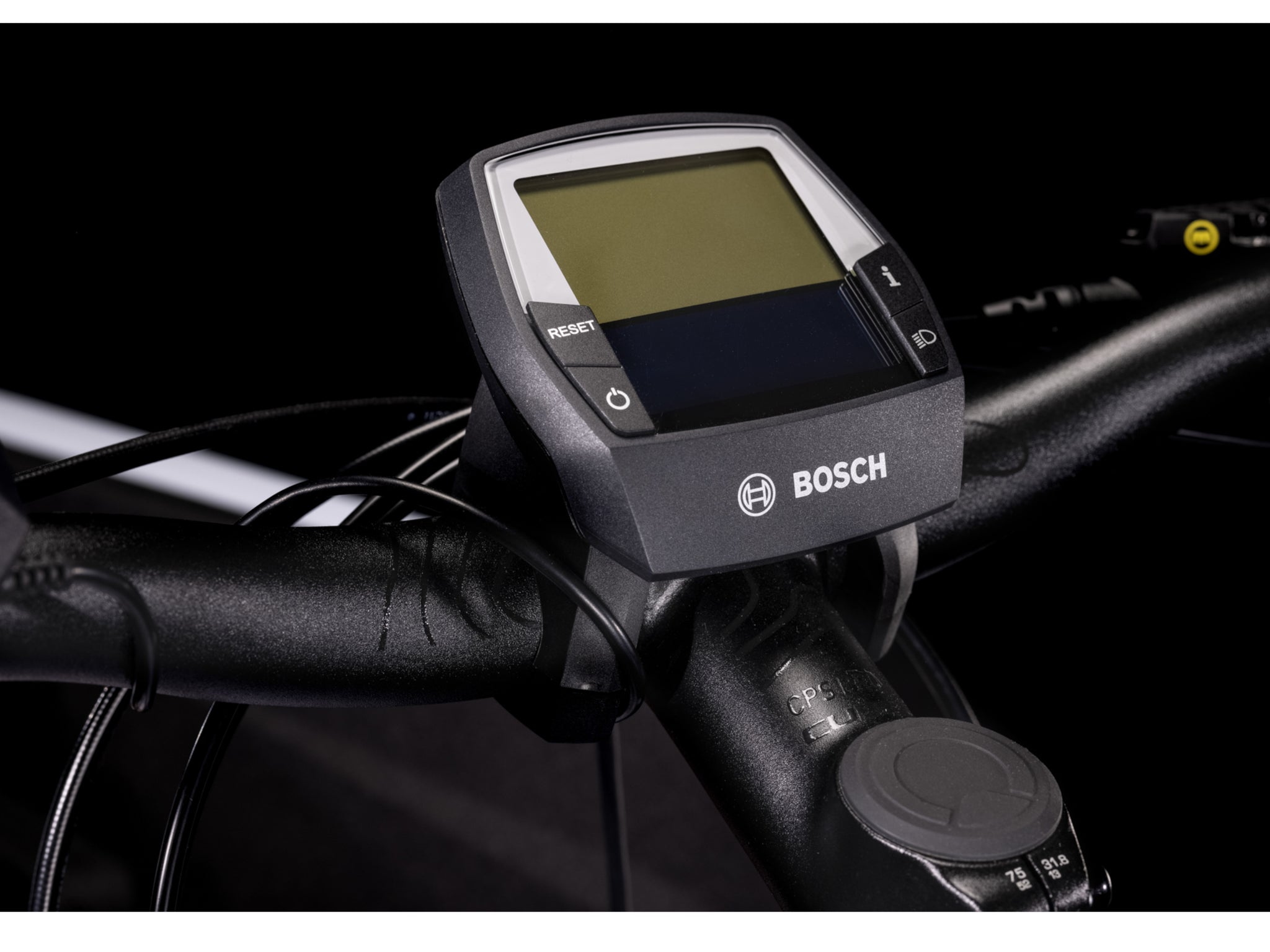 Cube Cargo Dual Sport Hybrid 1000 – Fly Rides USA