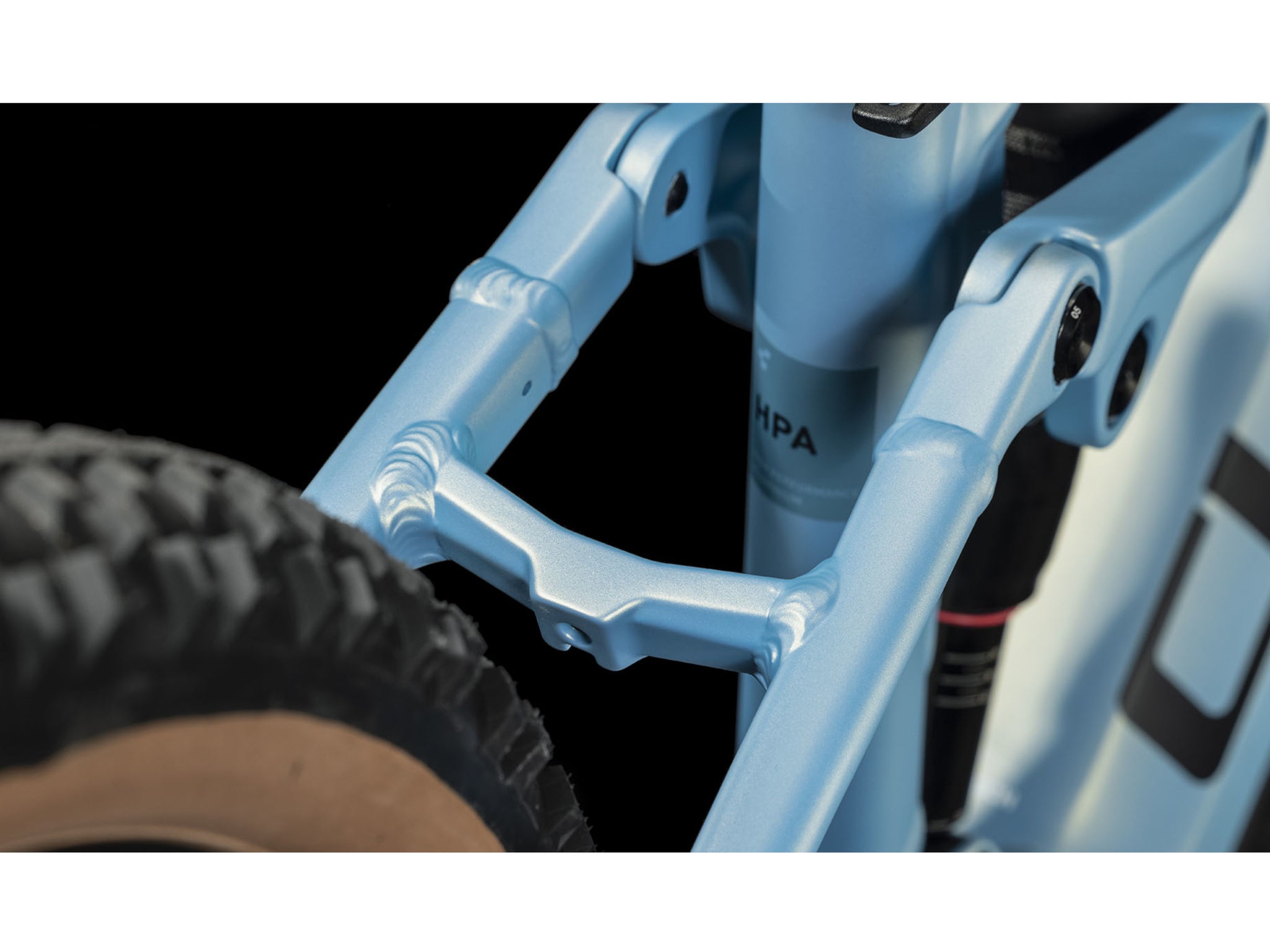 Cube Stereo Hybrid 120 Pro 625 – Fly Rides USA