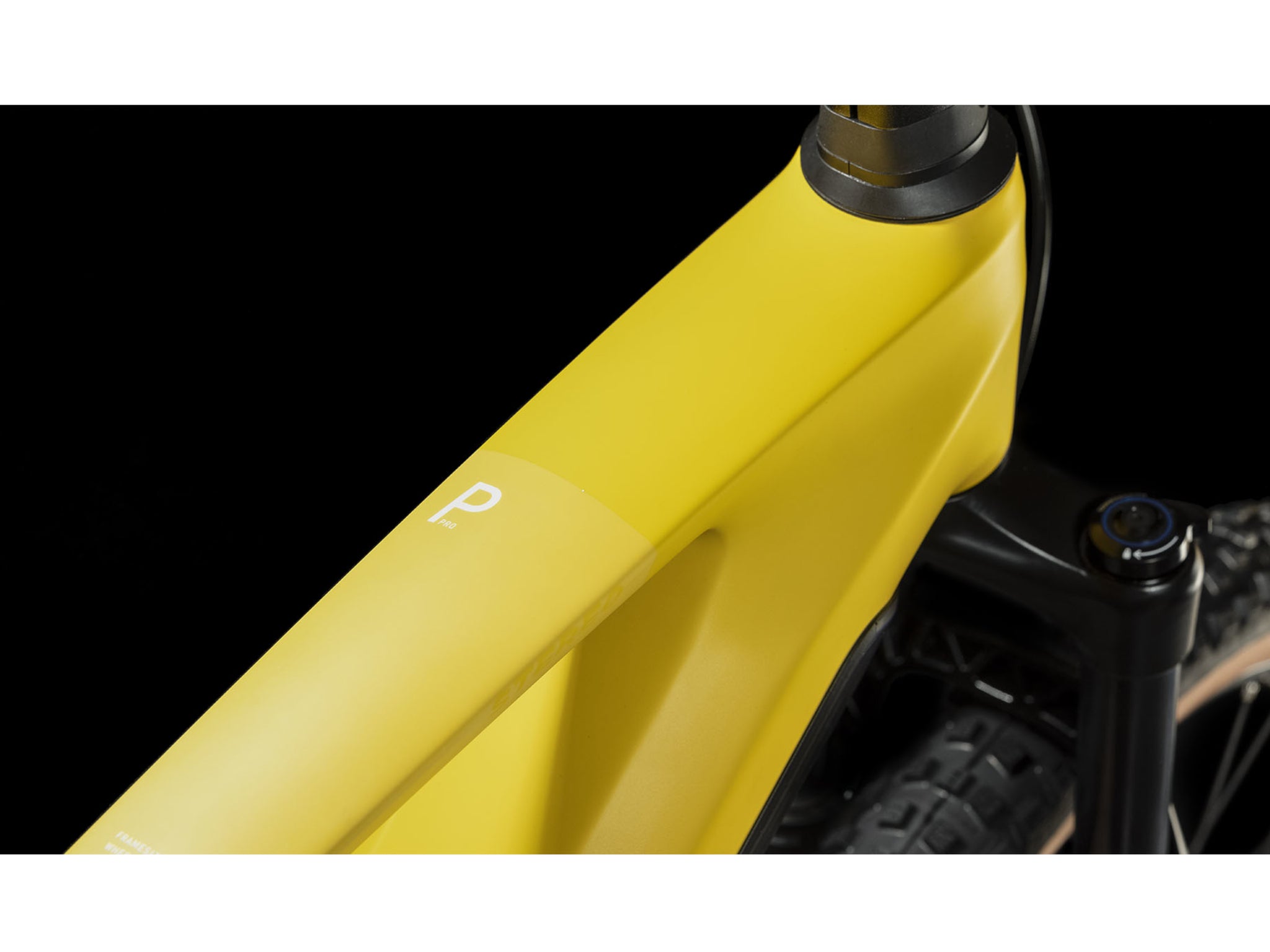 Cube Stereo Hybrid 140 HPC Pro 625 – Fly Rides USA