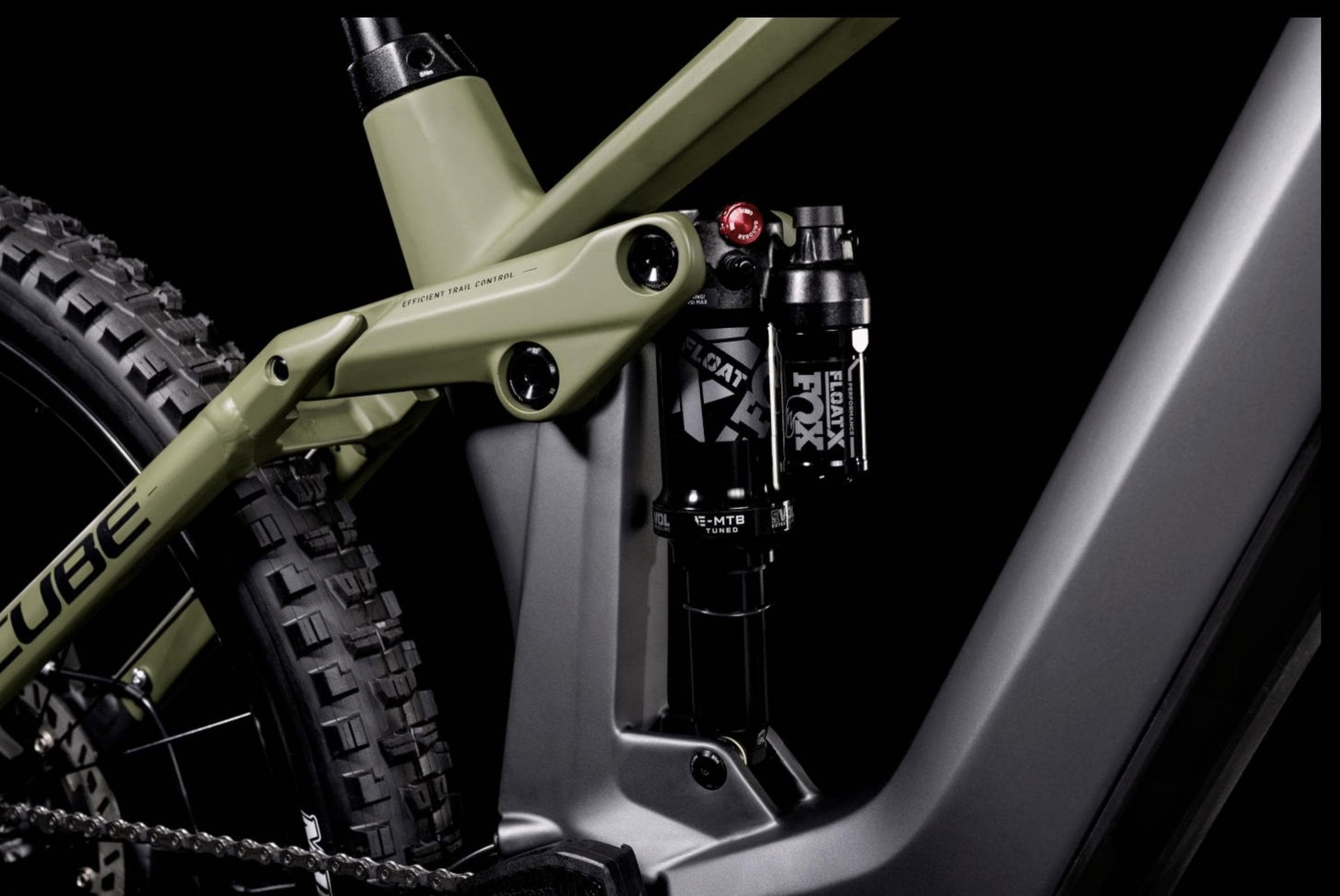 Cube Stereo Hybrid 140 HPC TM 750 For Sale | Fly Rides USA – Fly Rides USA