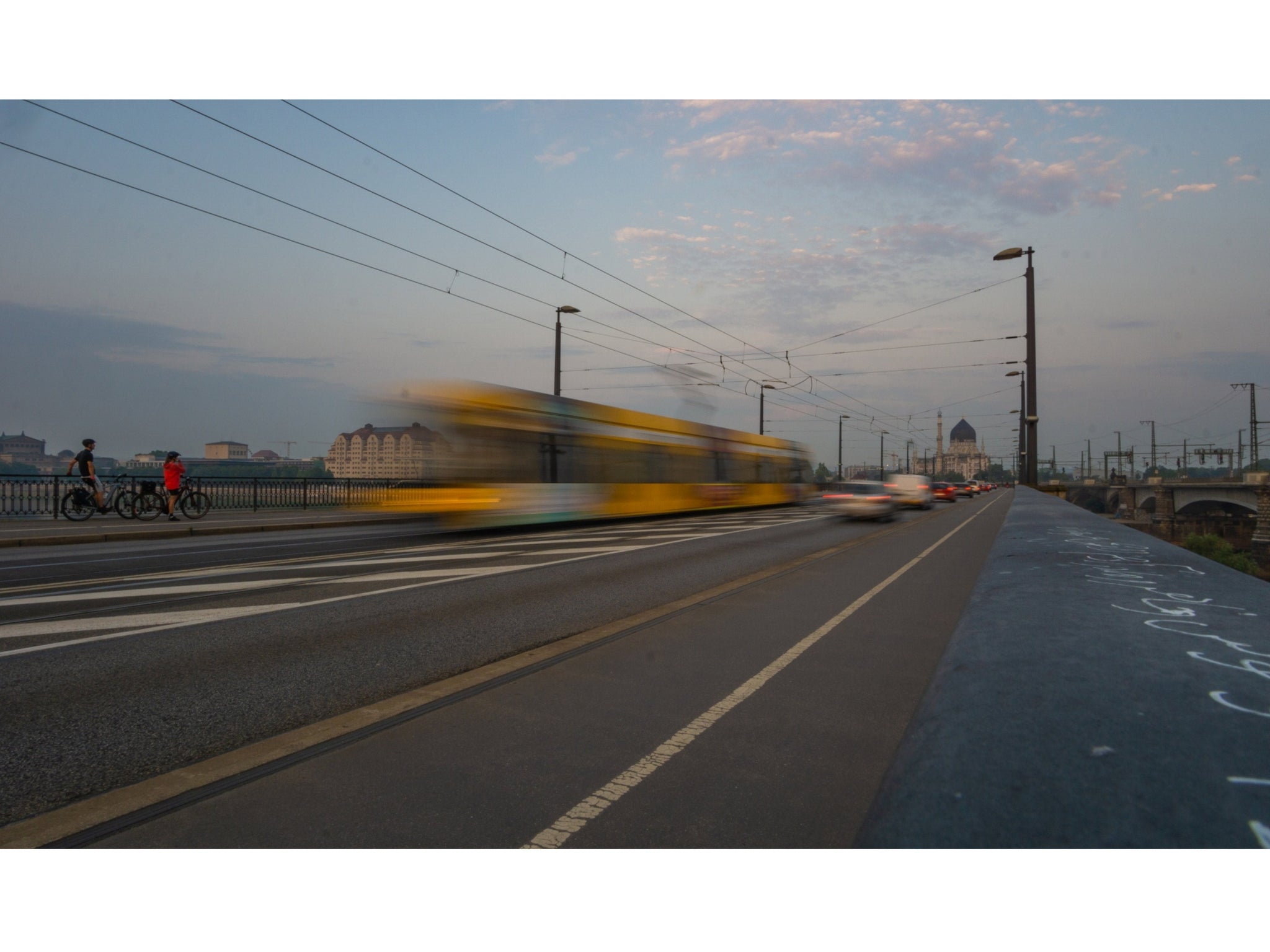 Cube Supreme Hybrid One 500 – Fly Rides USA