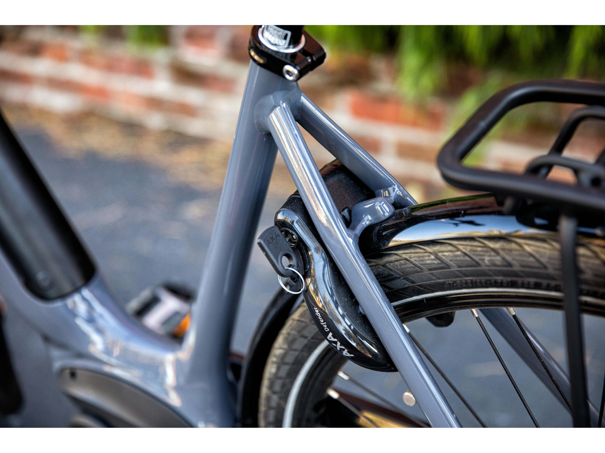 Gazelle Arroyo C8 Name Electric Bike for Sale | Fly Rides USA – Fly ...