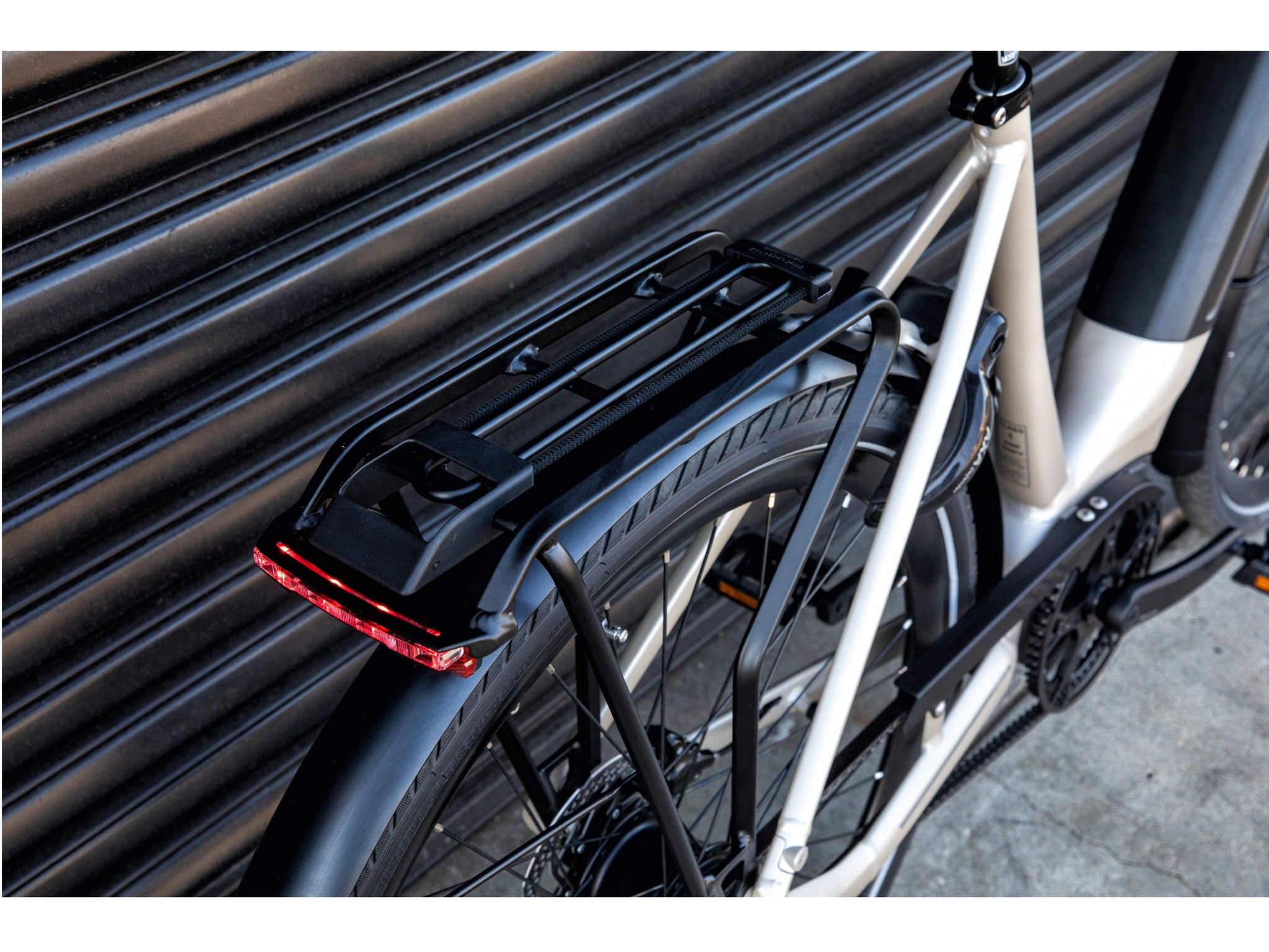 Gazelle Ultimate C8 Low Step Electric Bike | Fly Rides USA – Fly Rides USA
