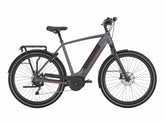 Gazelle Electric Bikes - Fly Rides USA – Fly Rides USA
