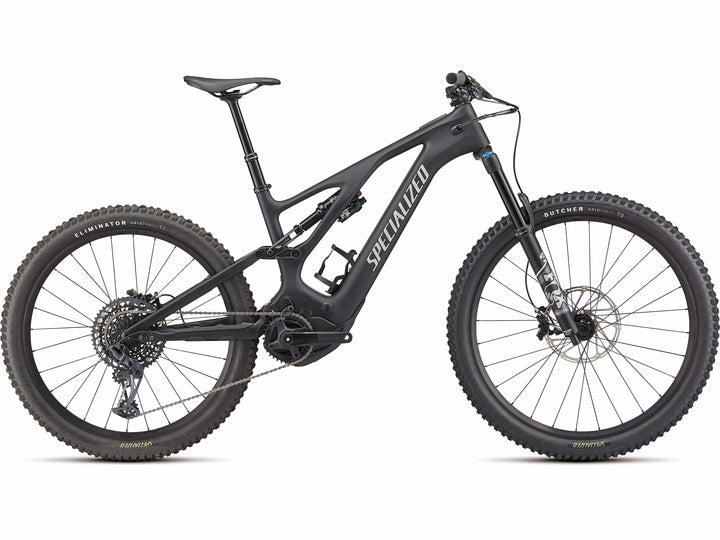 Specialized Electric Bikes – Fly Rides USA