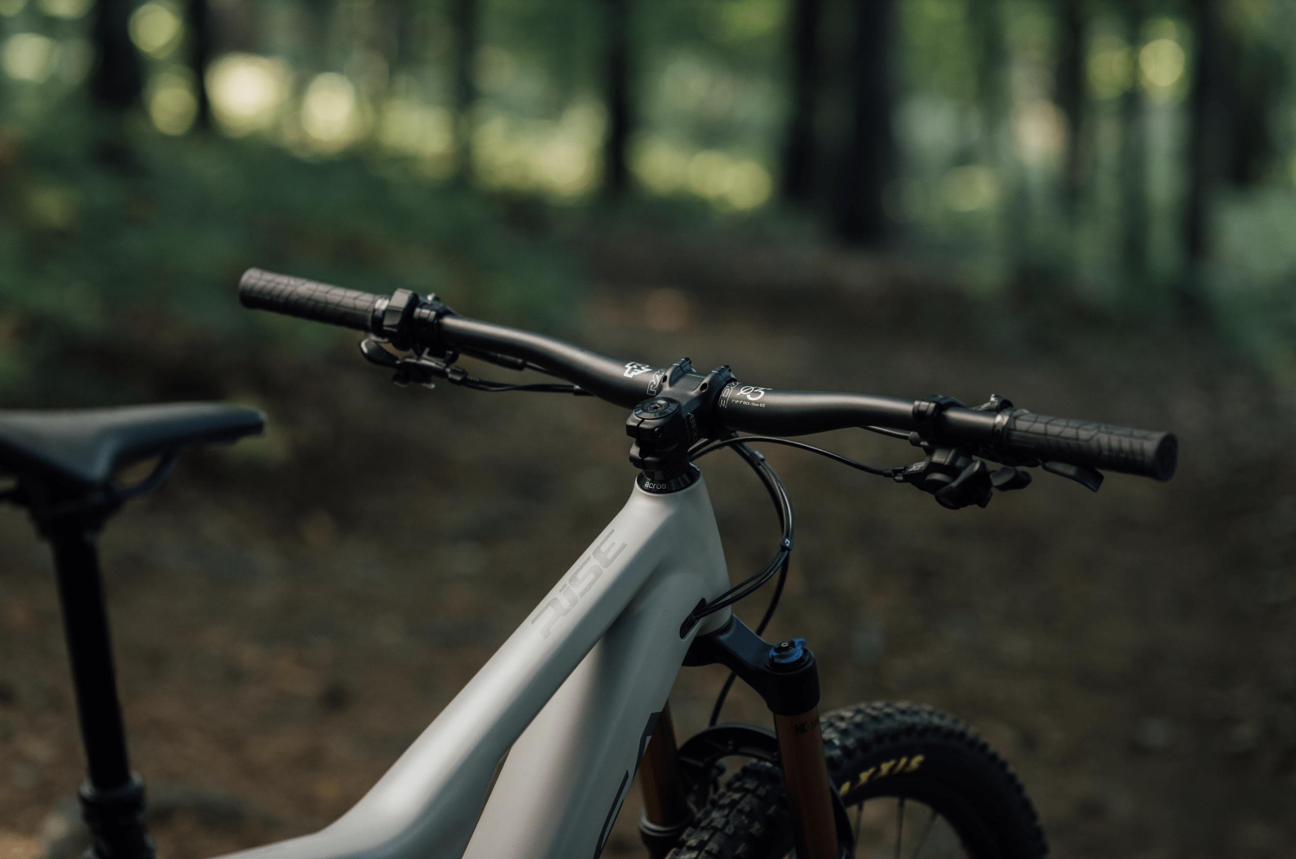 Orbea Rise H10 eBike For Sale | Fly Rides USA – Fly Rides USA