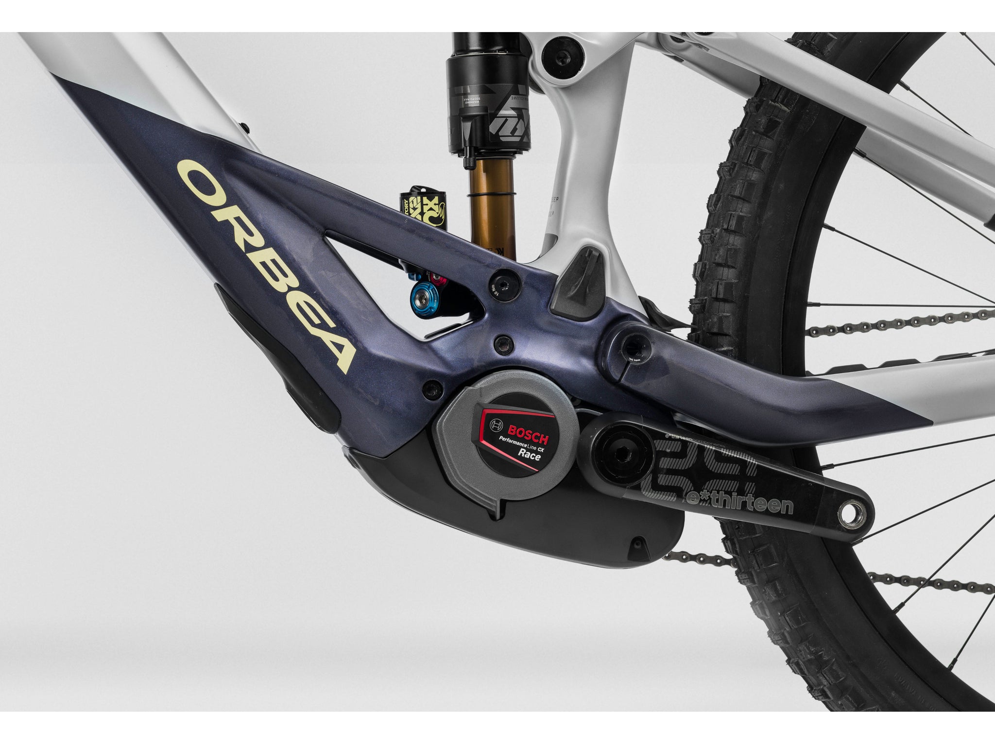 Orbea Wild M20 eBike Best Price | Fly Rides USA – Fly Rides USA