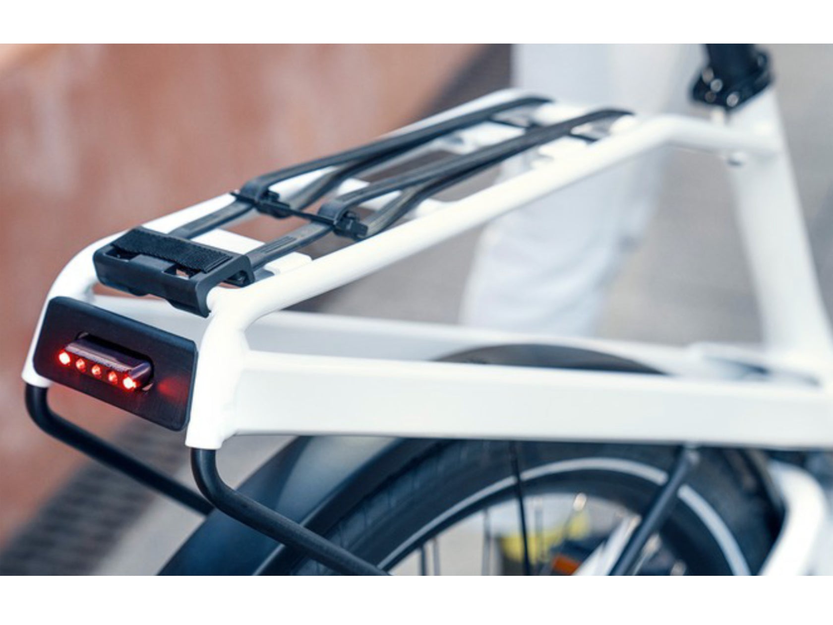 Riese and Muller Homage GT Vario HS For Sale | Fly Rides USA – Fly ...