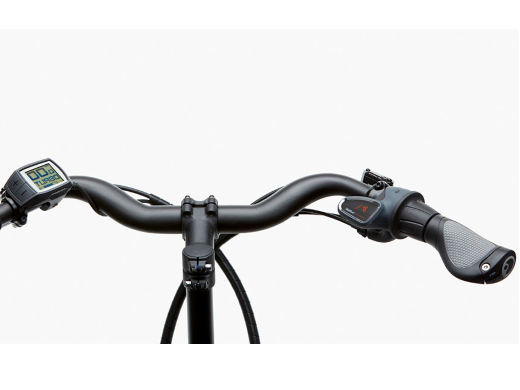 Riese & Muller Packster 70 Automatic For Sale | Fly Rides USA – Fly ...