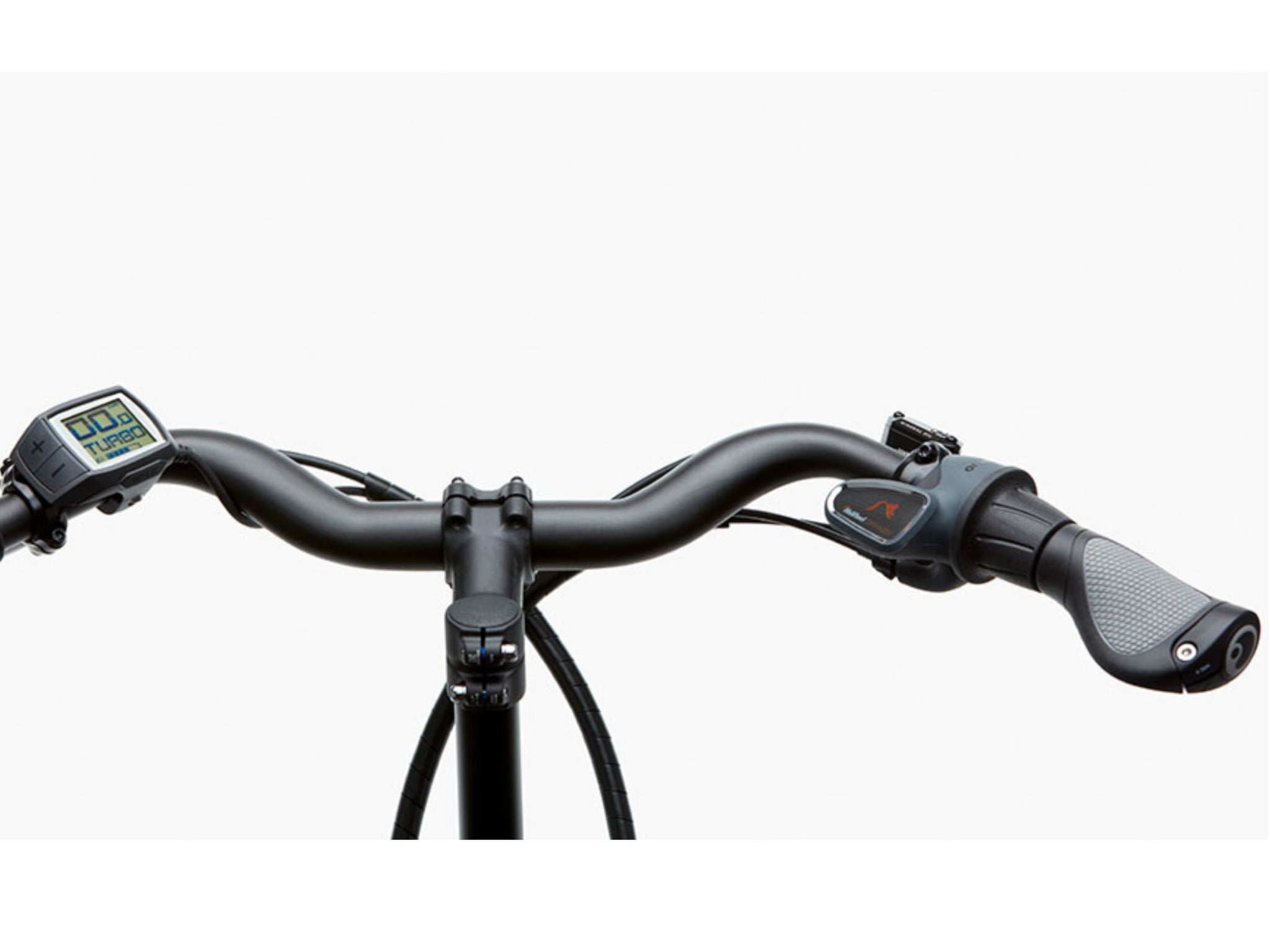 Riese & Muller Packster 70 Automatic For Sale | Fly Rides USA – Fly ...