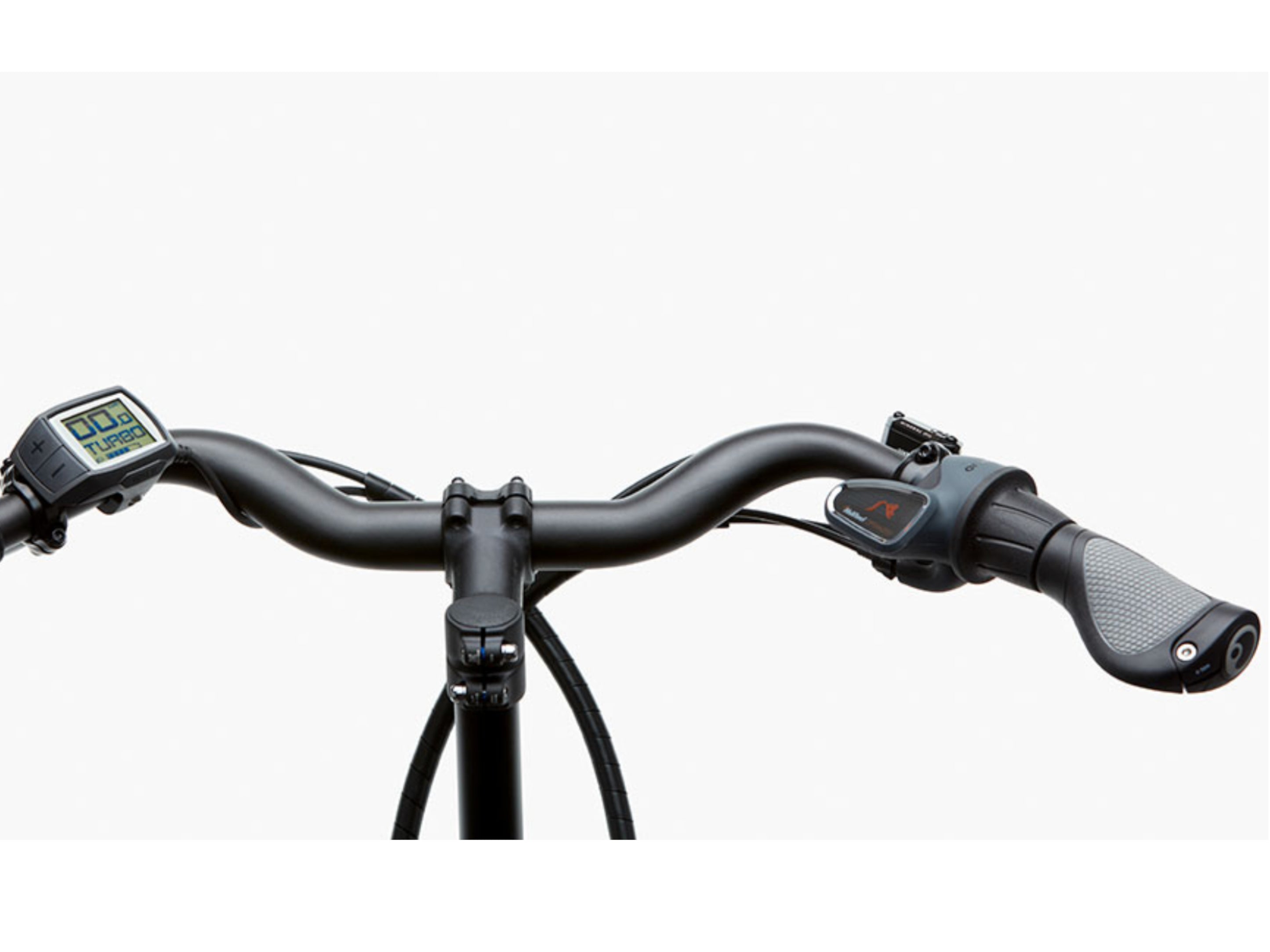 Riese & Muller Packster 70 Automatic For Sale | Fly Rides USA – Fly ...