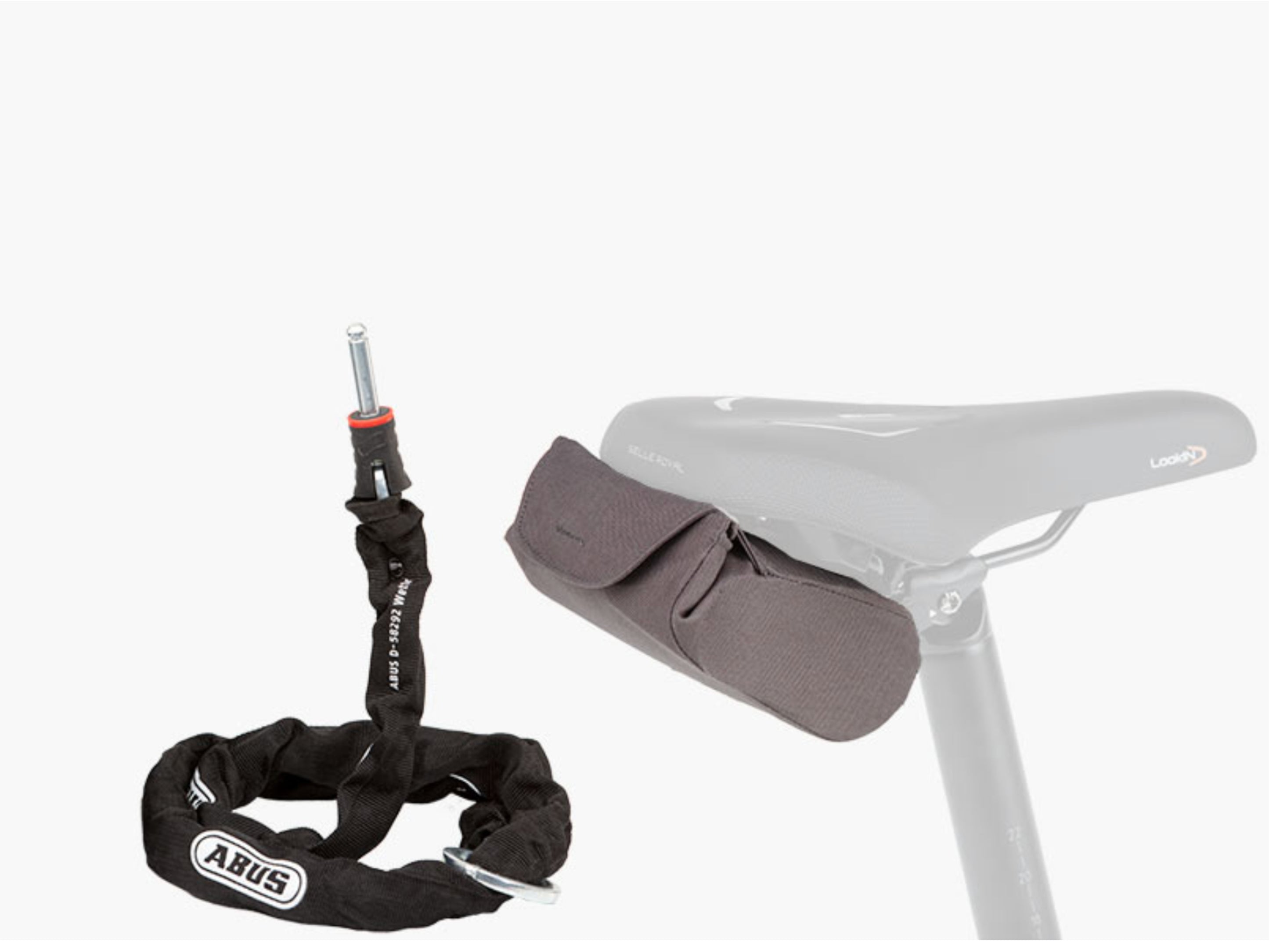 Riese & Muller Packster 70 Touring For Sale | Fly Rides USA – Fly Rides USA