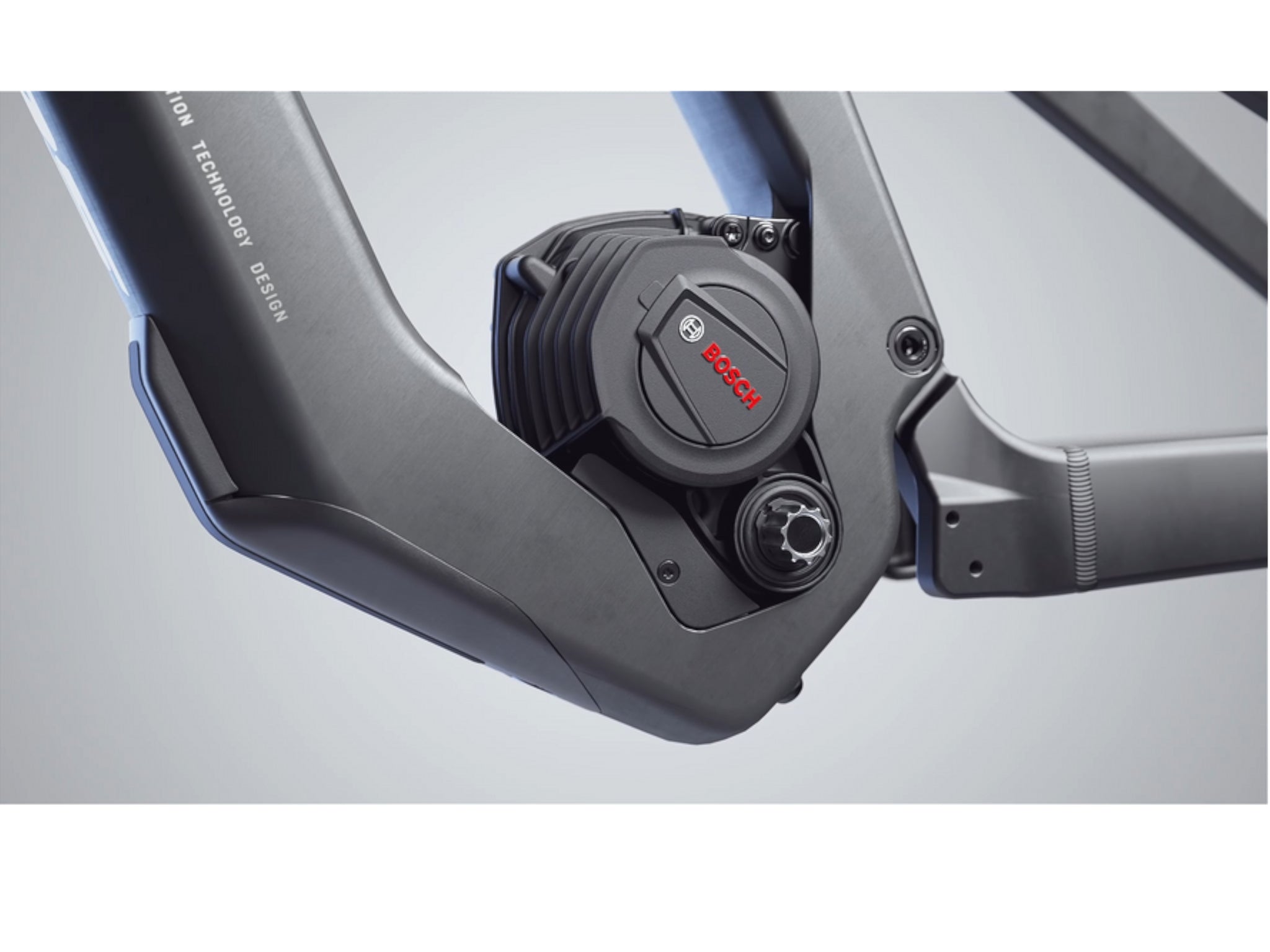 Scott Patron eRide 900 Tuned – Fly Rides USA