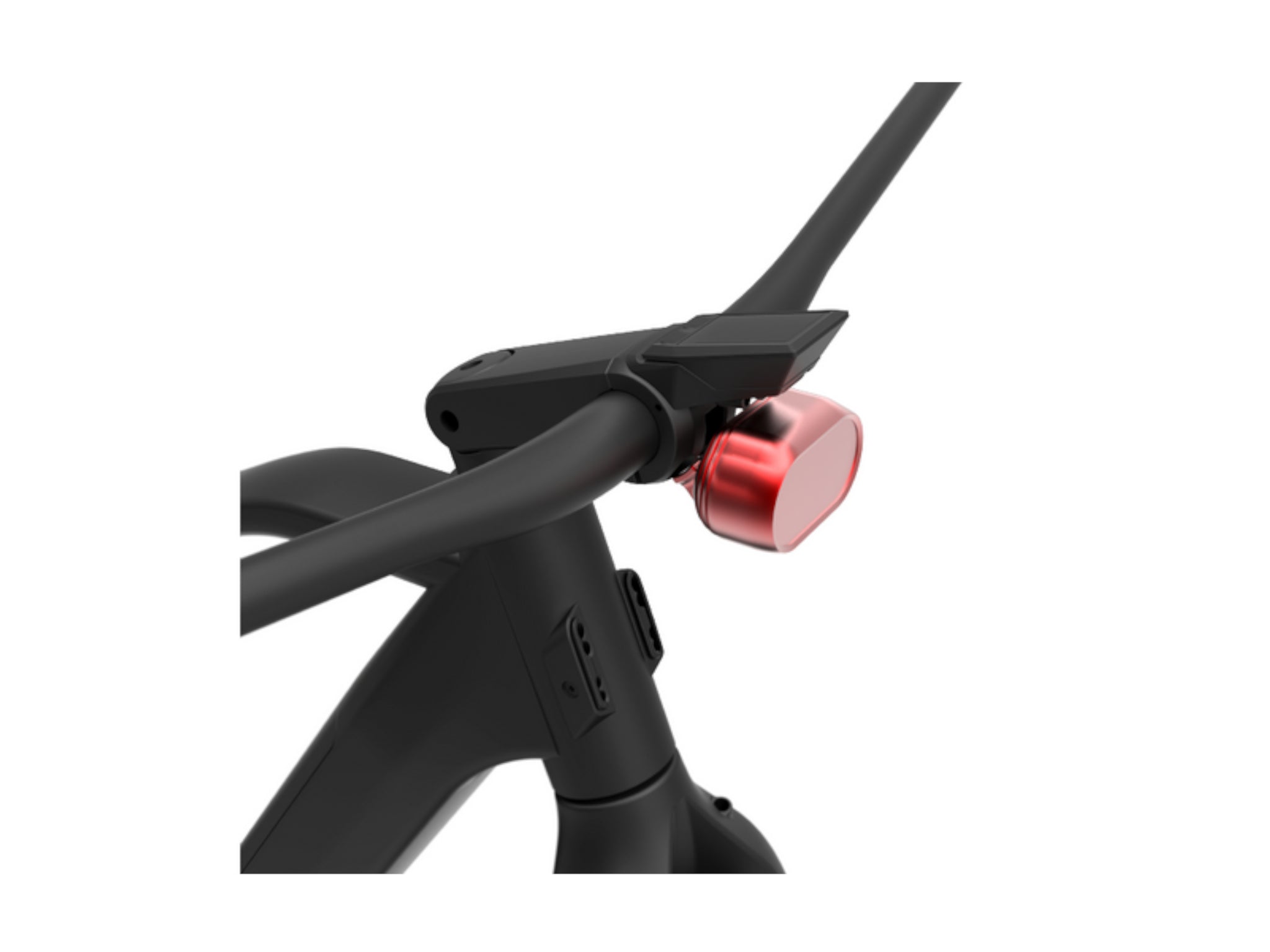 Scott Ransom eRide 920 – Fly Rides USA